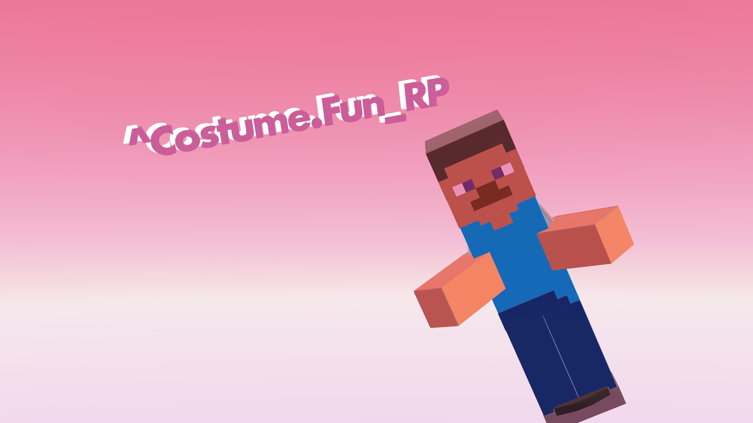 ^Costume.Fun_RP