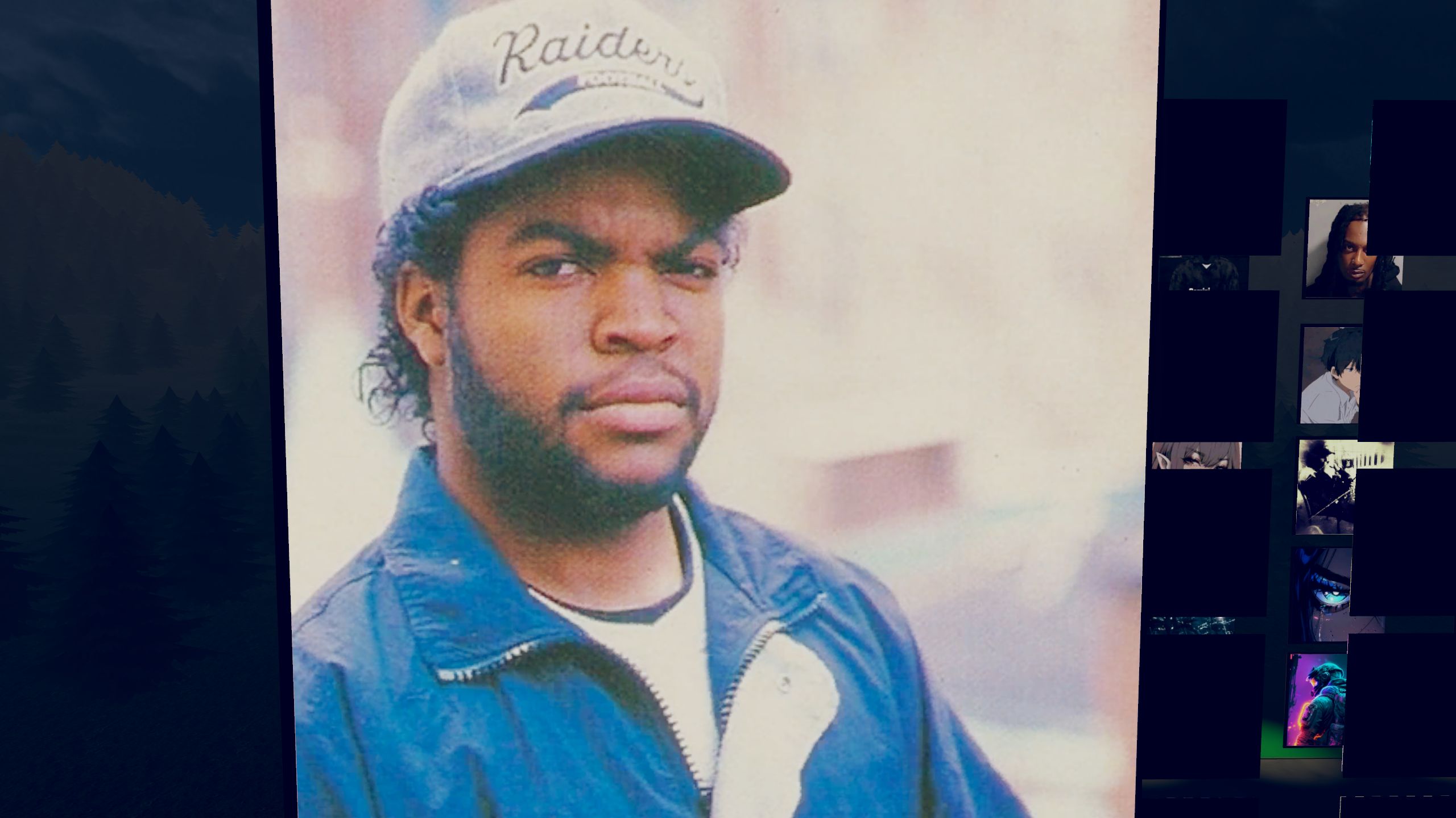 ofcl_sinay @Sinay_'s Rooms