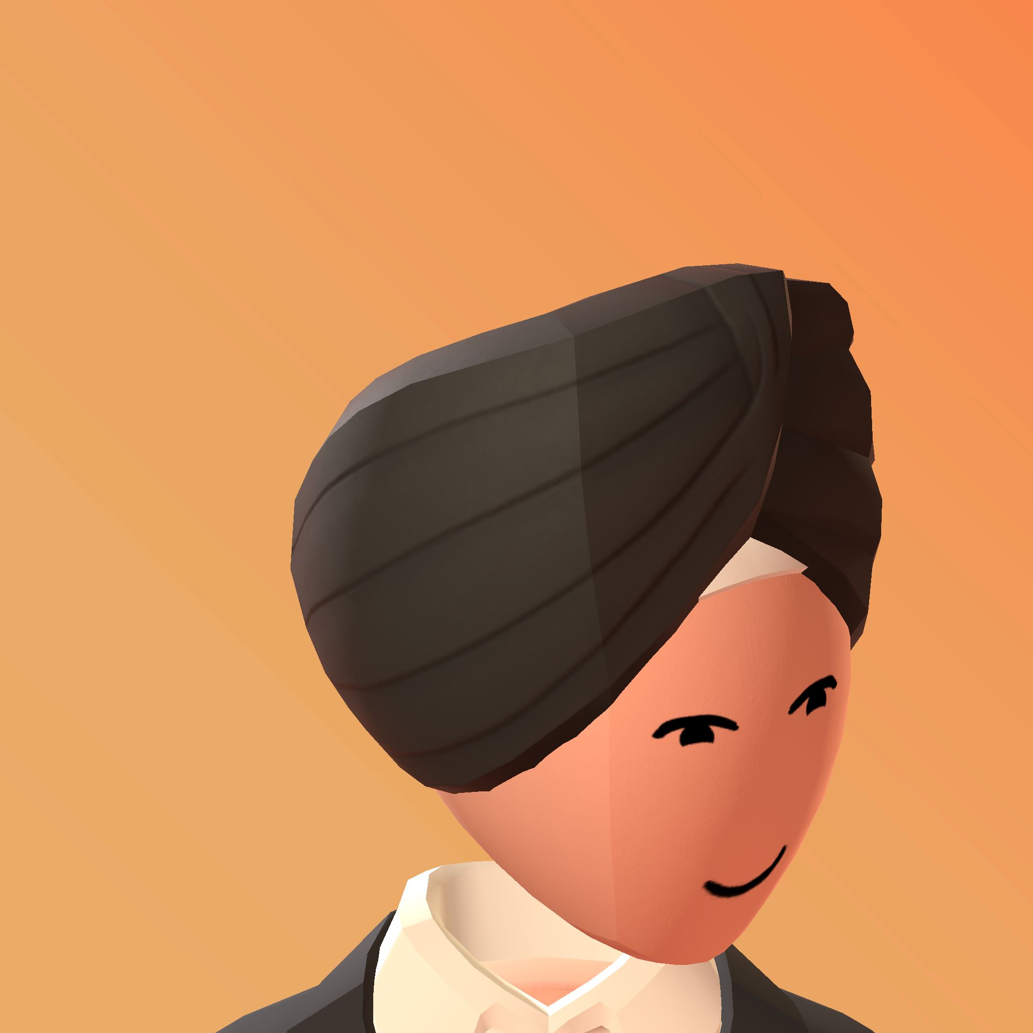 Steve_2.0 @Steve_2.0