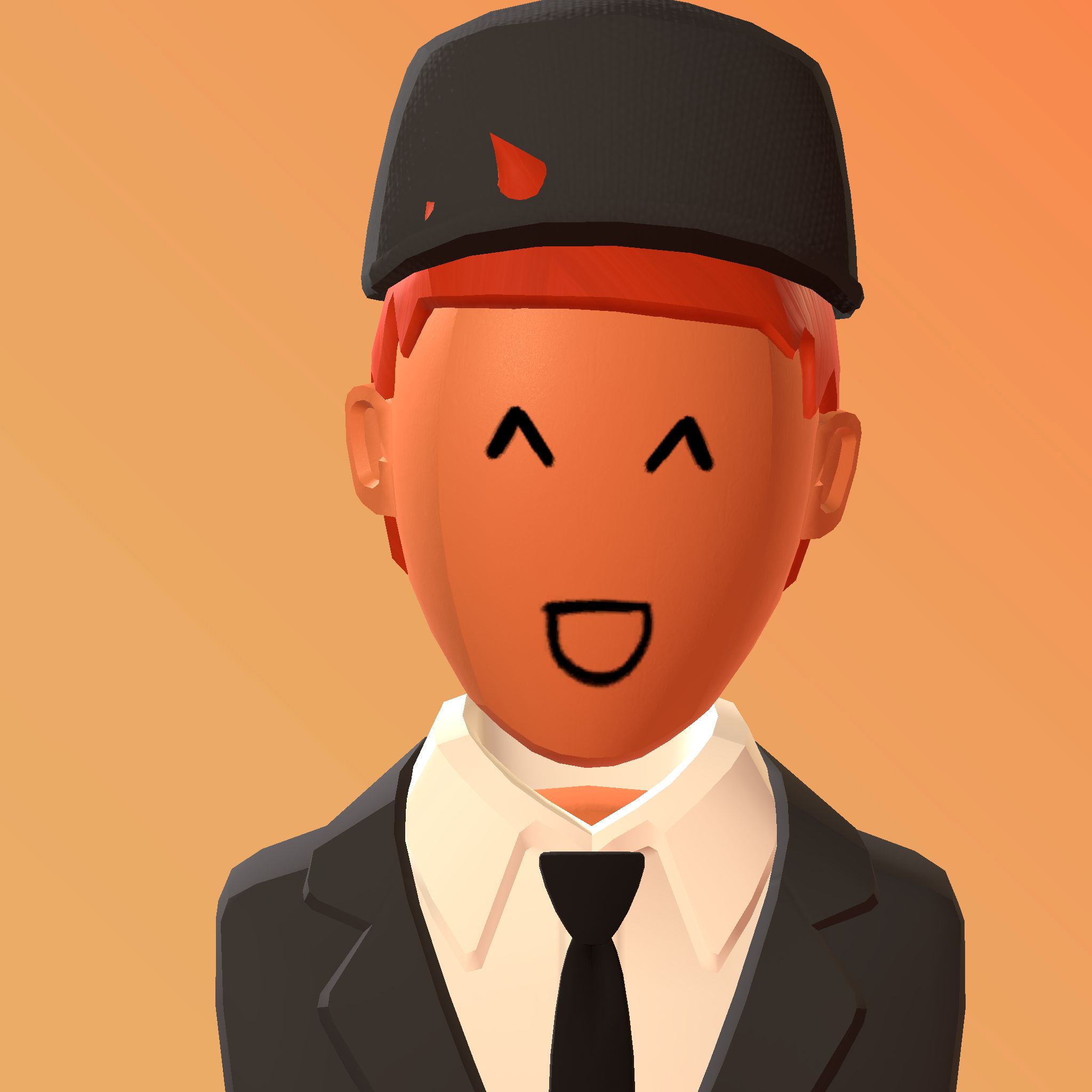 Mini-pin92 @Mini-pin92's Rooms