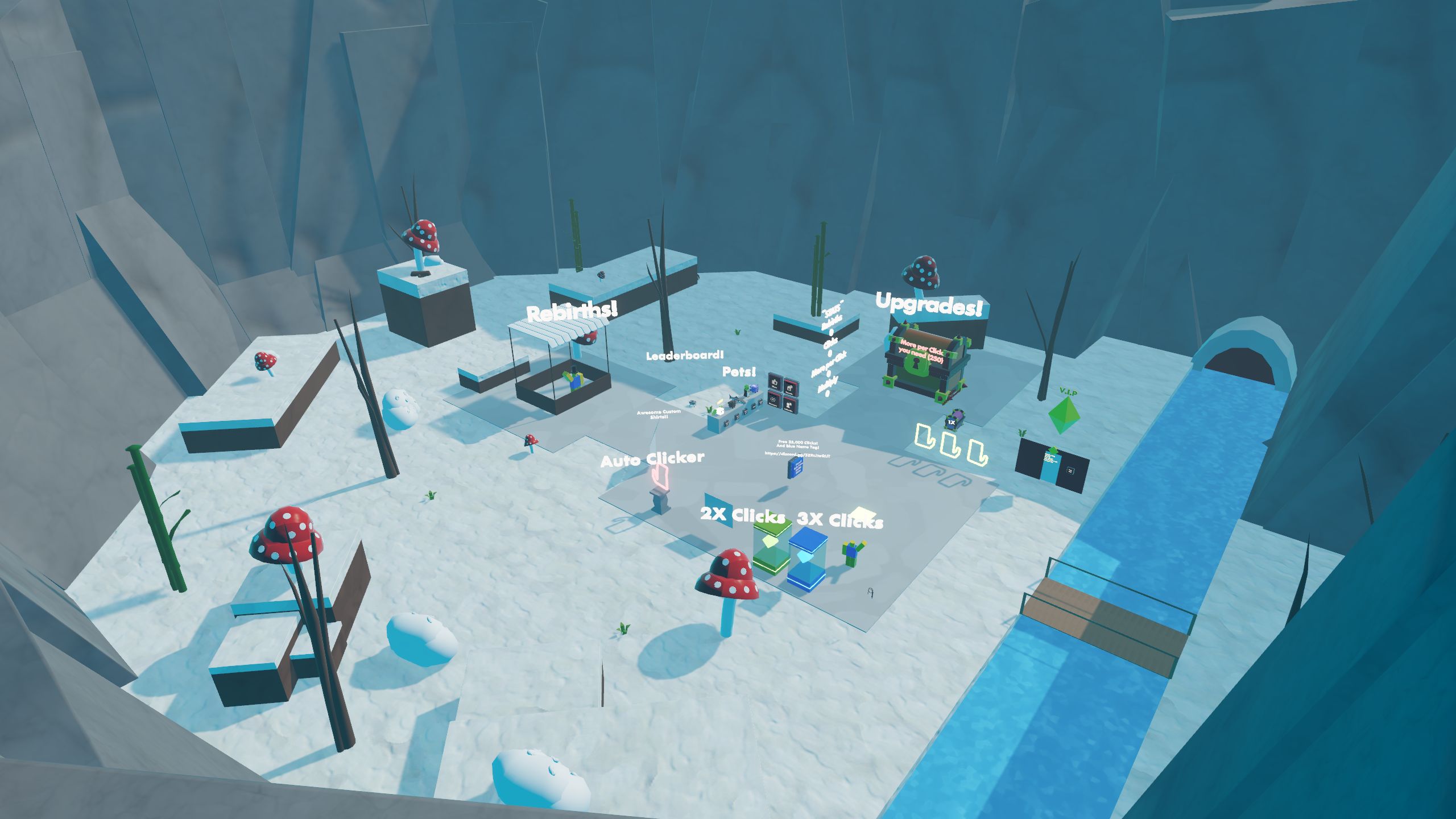 ^UltimateClickingSimulator.Copyable