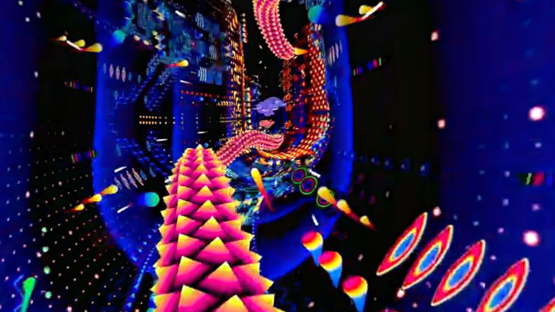 Jorge (hor-hey) @Jorge_the_femboy's Profile