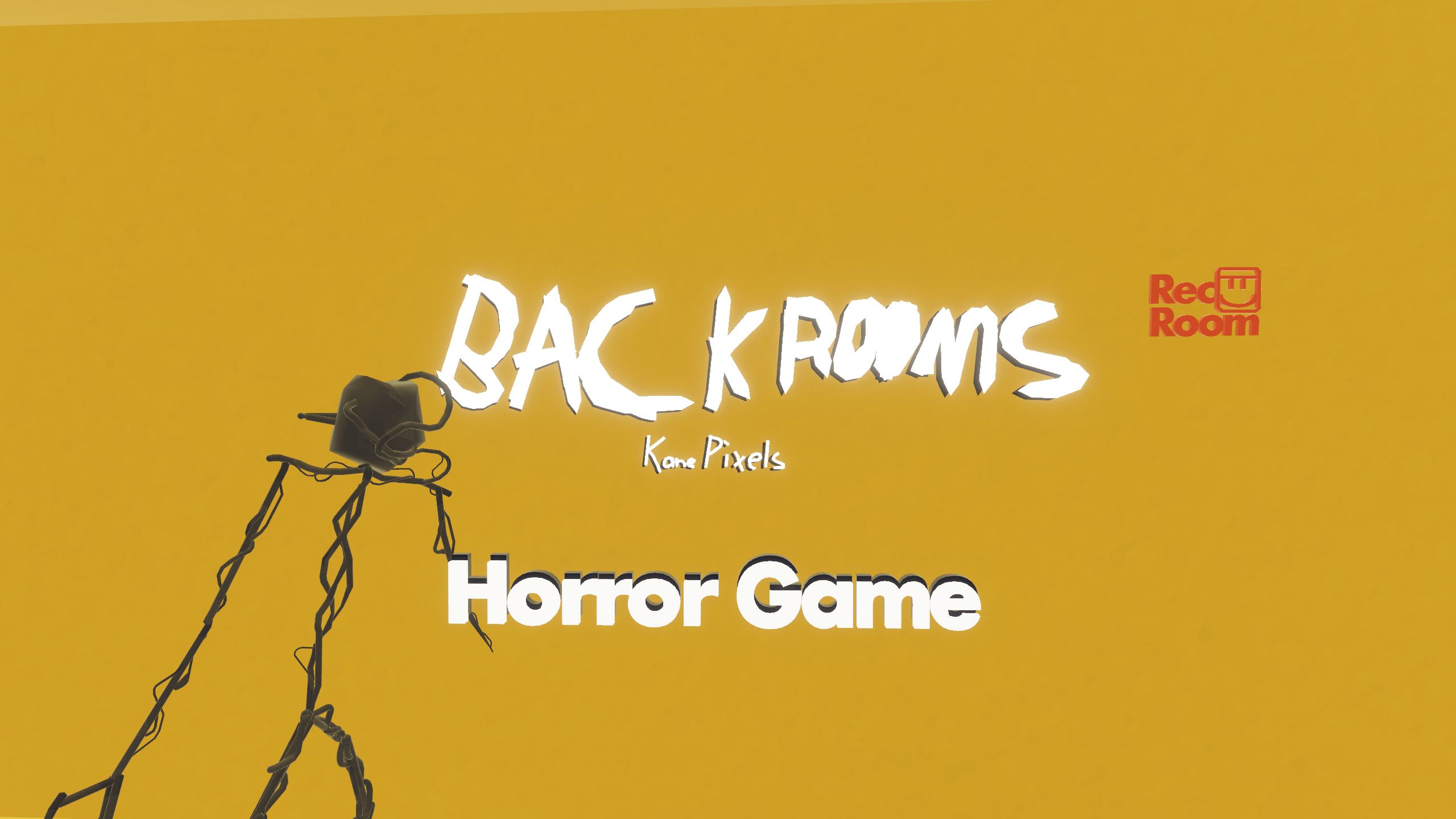 ^Back-Rooms-Kane-pixels-Horror-Game_RecRoom