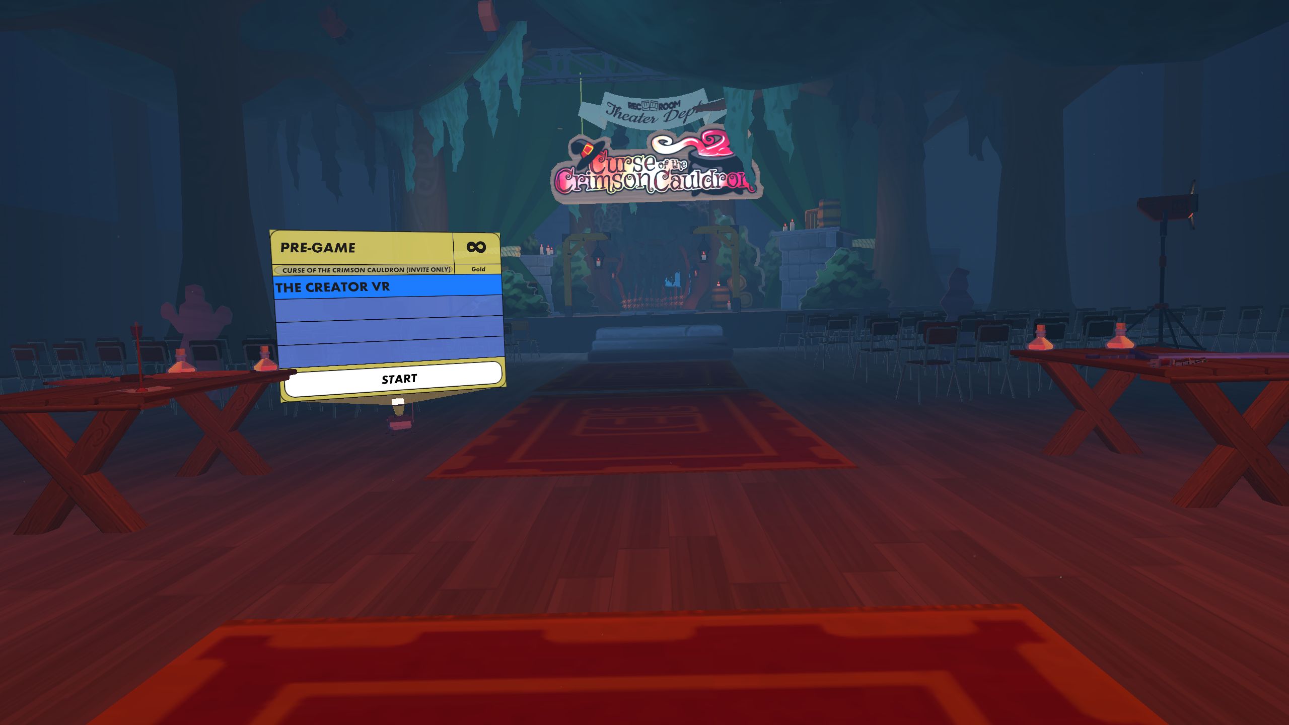 ^CrimsonCauldronRemasted