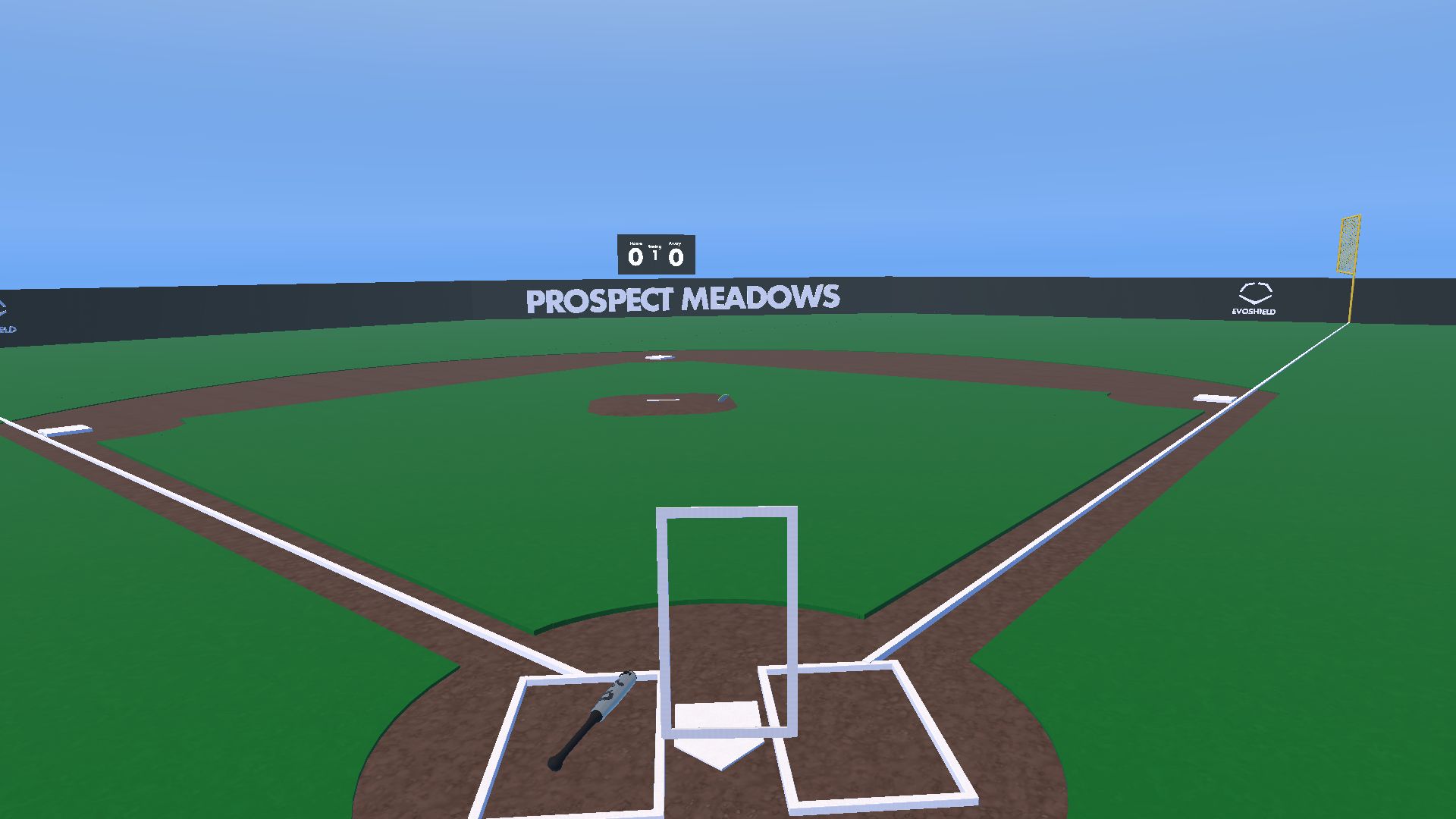 ^Prospect_Meadows