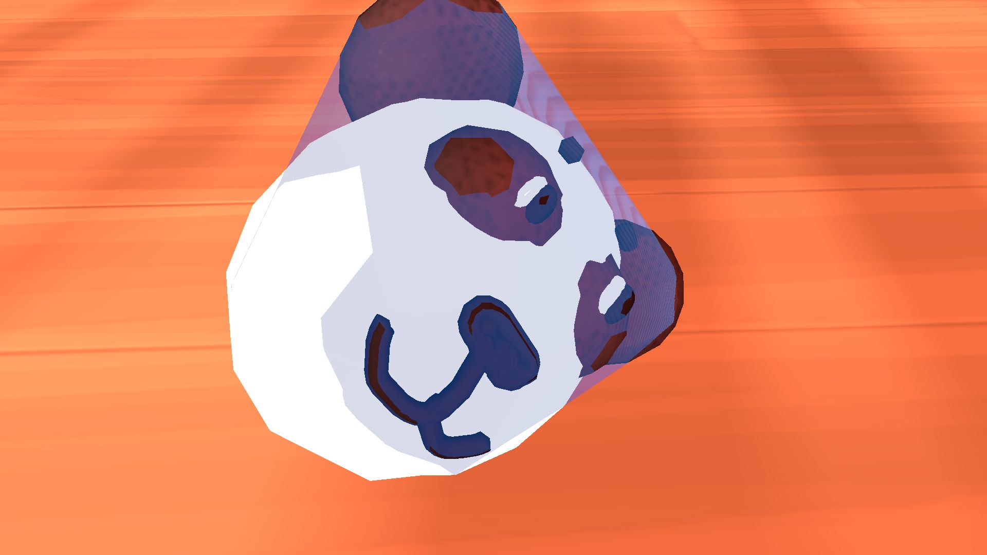^PANDA_BALL