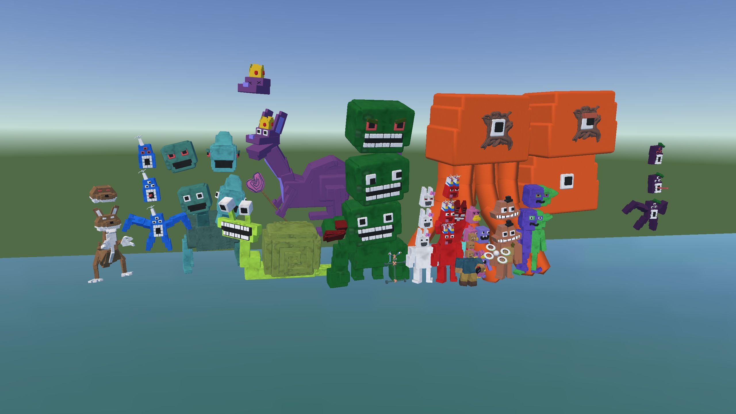 ^build-your-own-garden-of-banban-morphz