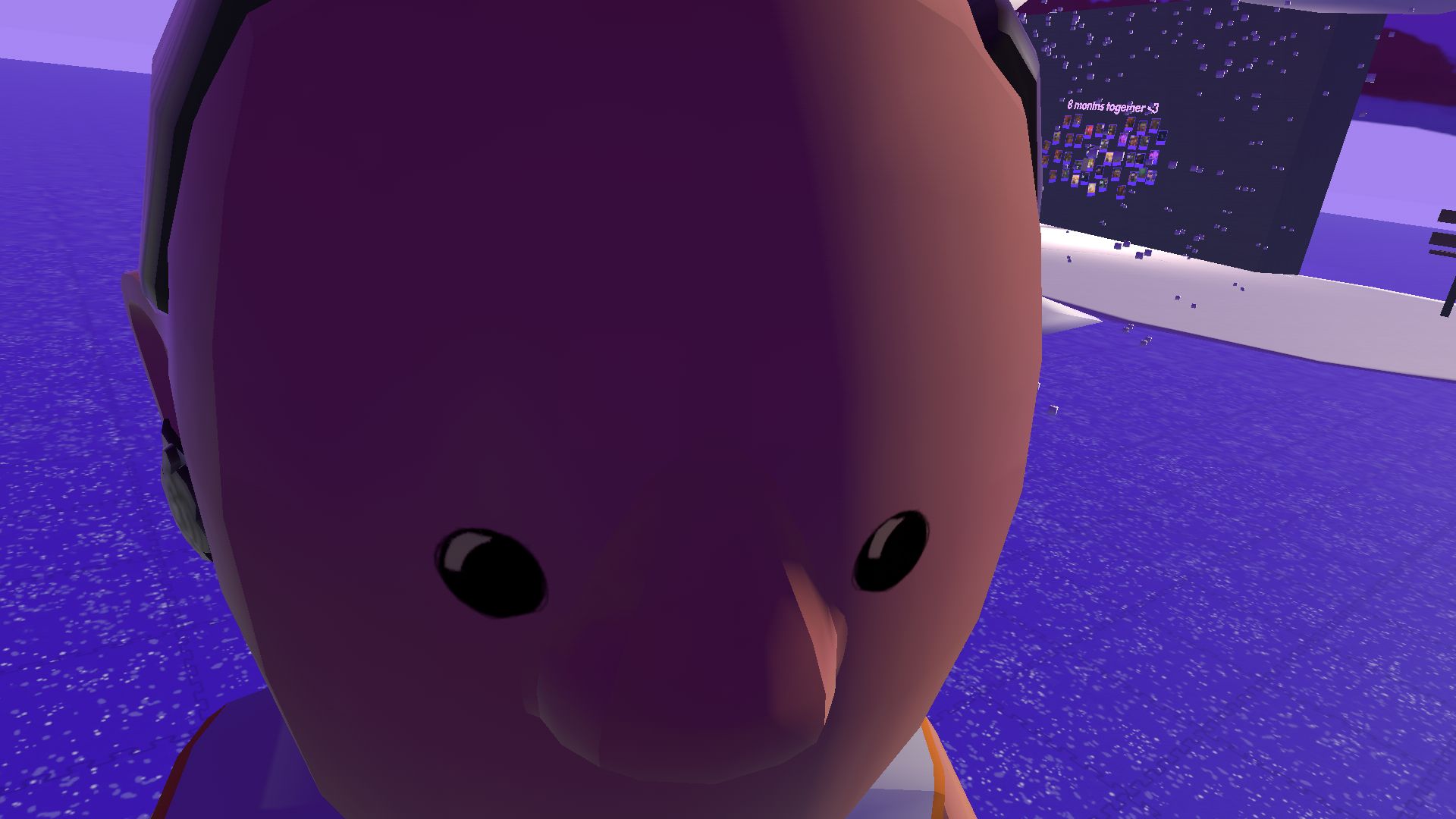 Image in Rec Room