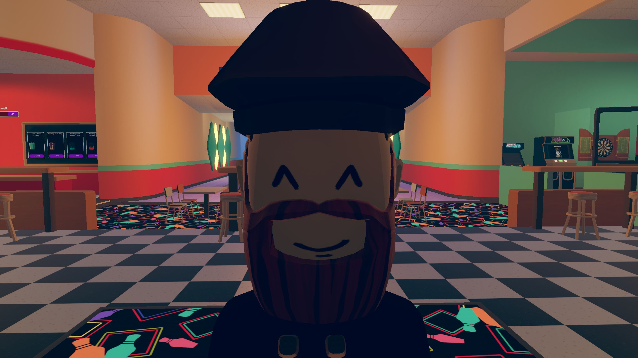 ^The-Red-Daggers-hangout-room