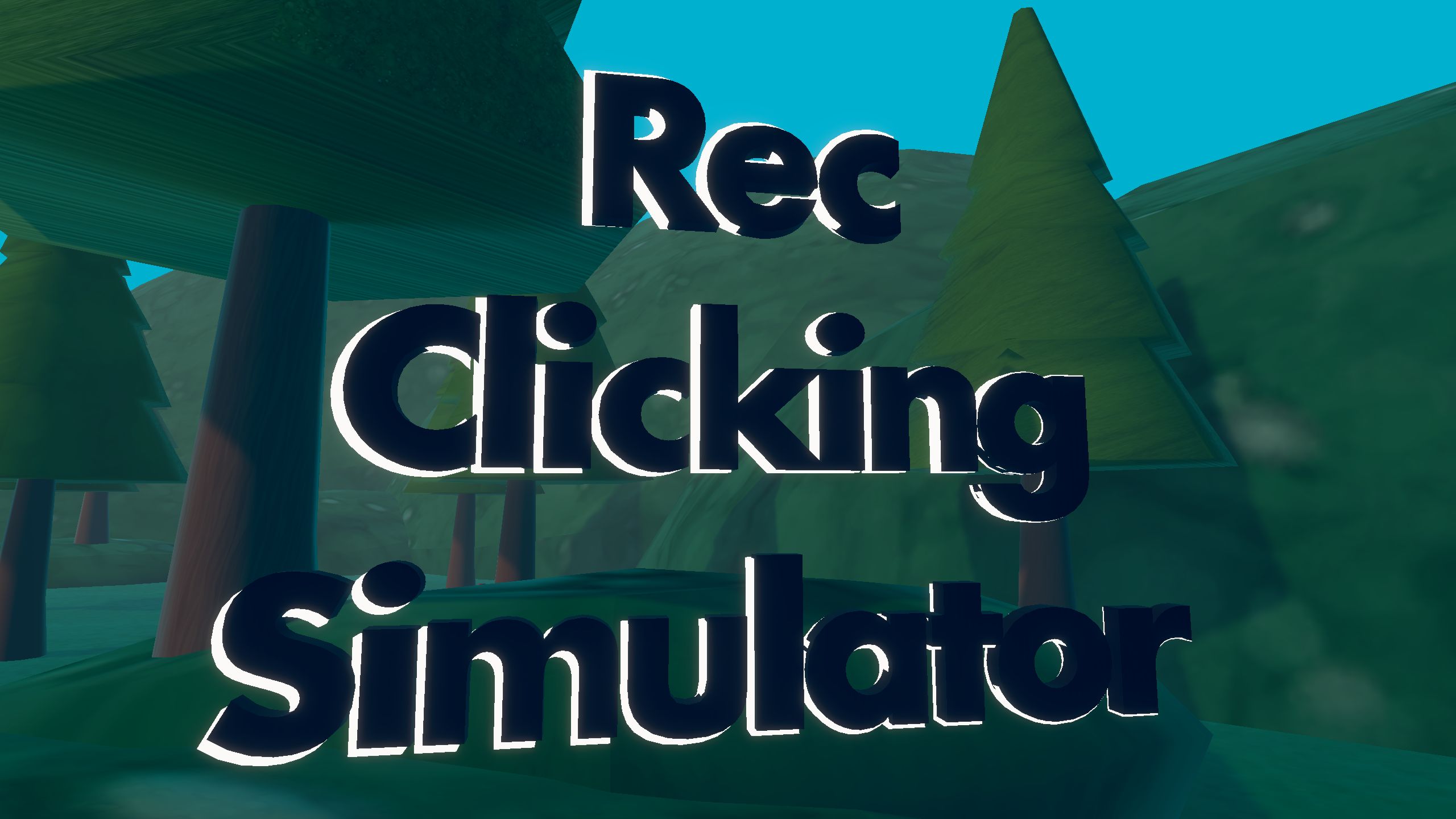 ^Rec-Clicking-Simulator