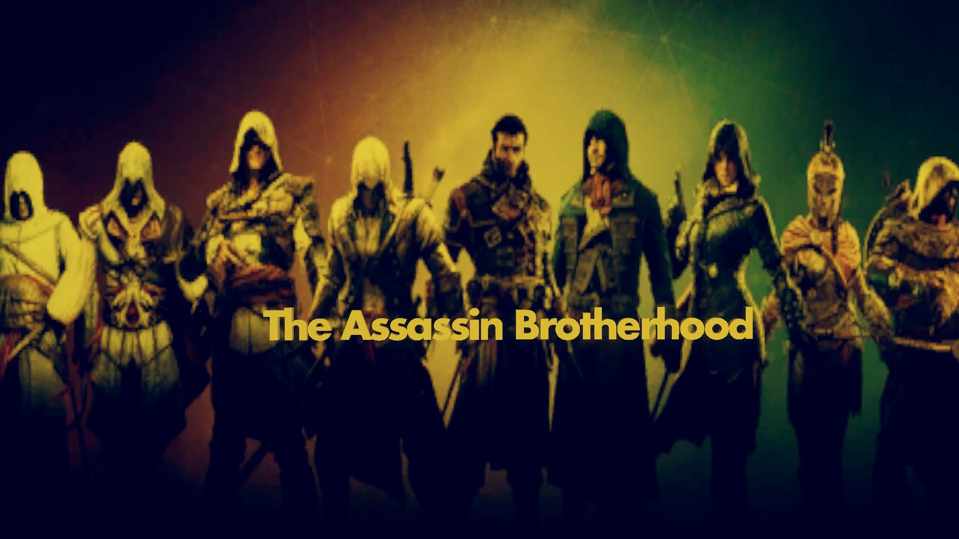 ^Assassin-Brotherhood-RR