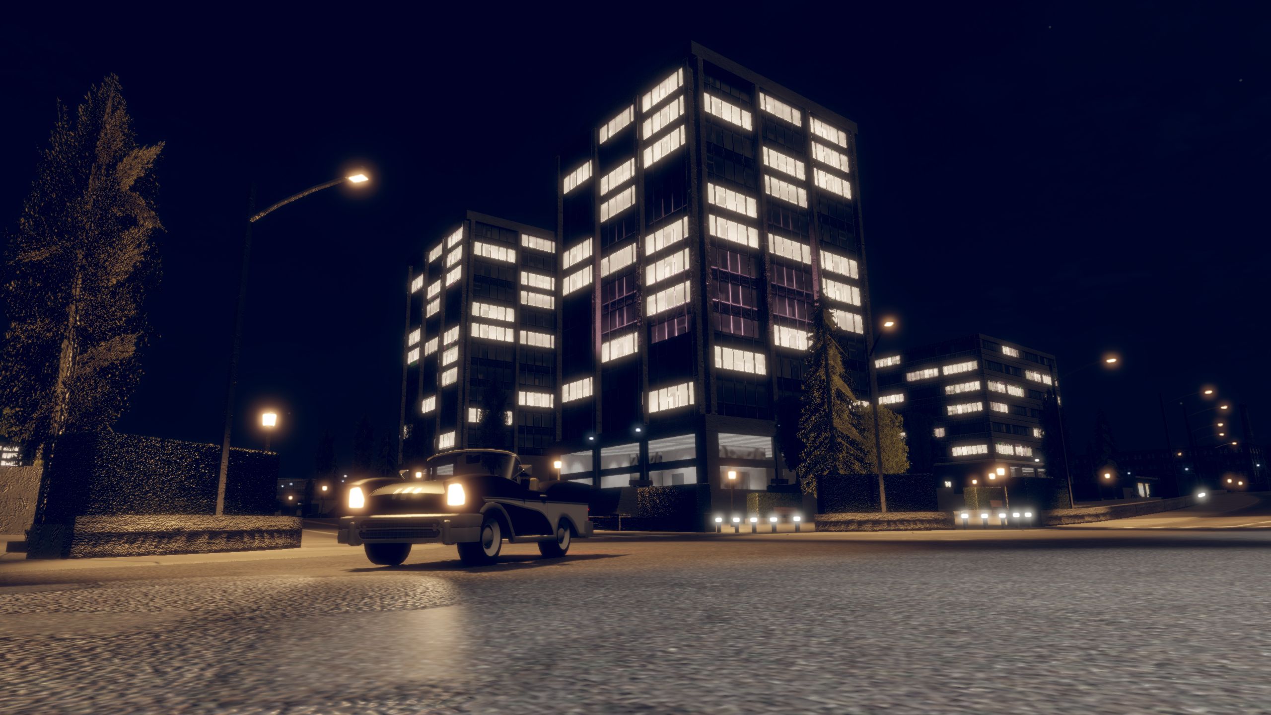 ^RRS_Road_Maker_Room