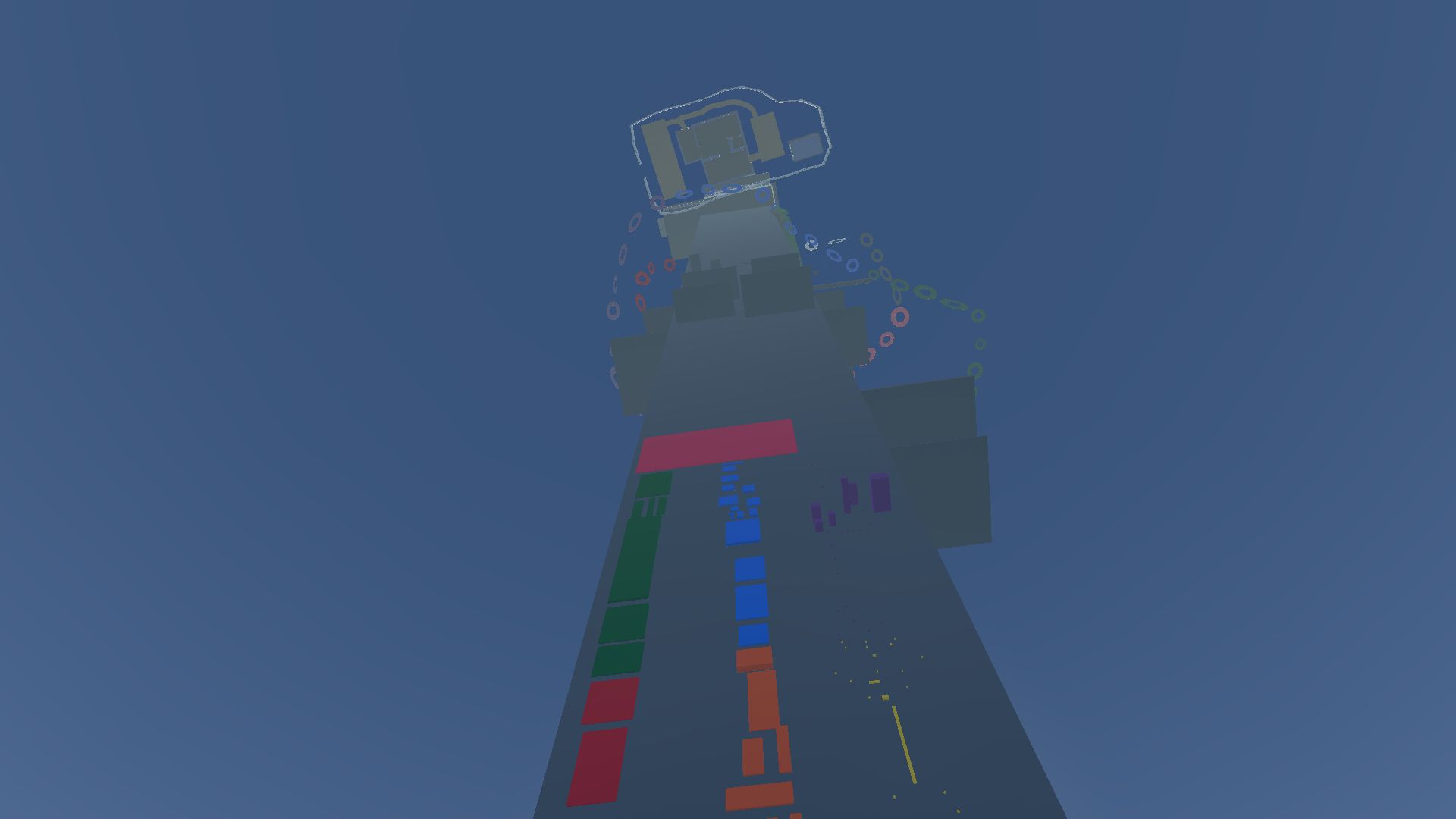 ^Tower.master.obby