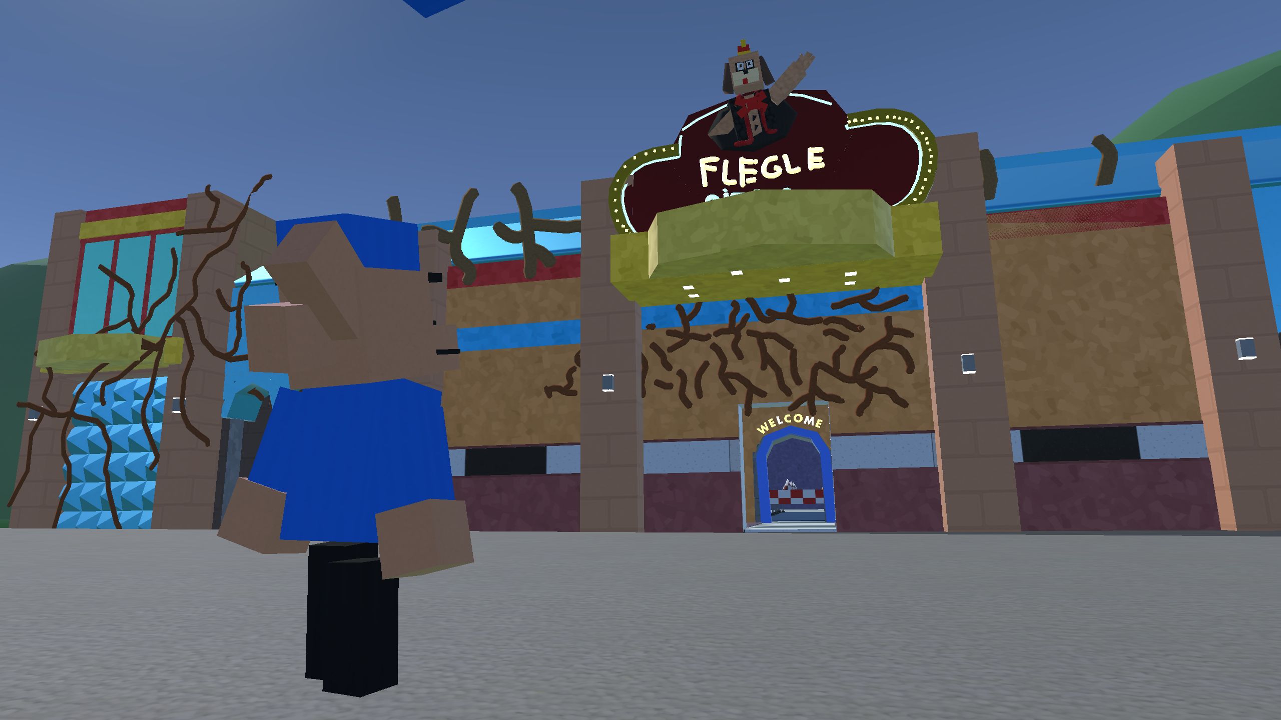 ^build-your-own-horror-fleegle