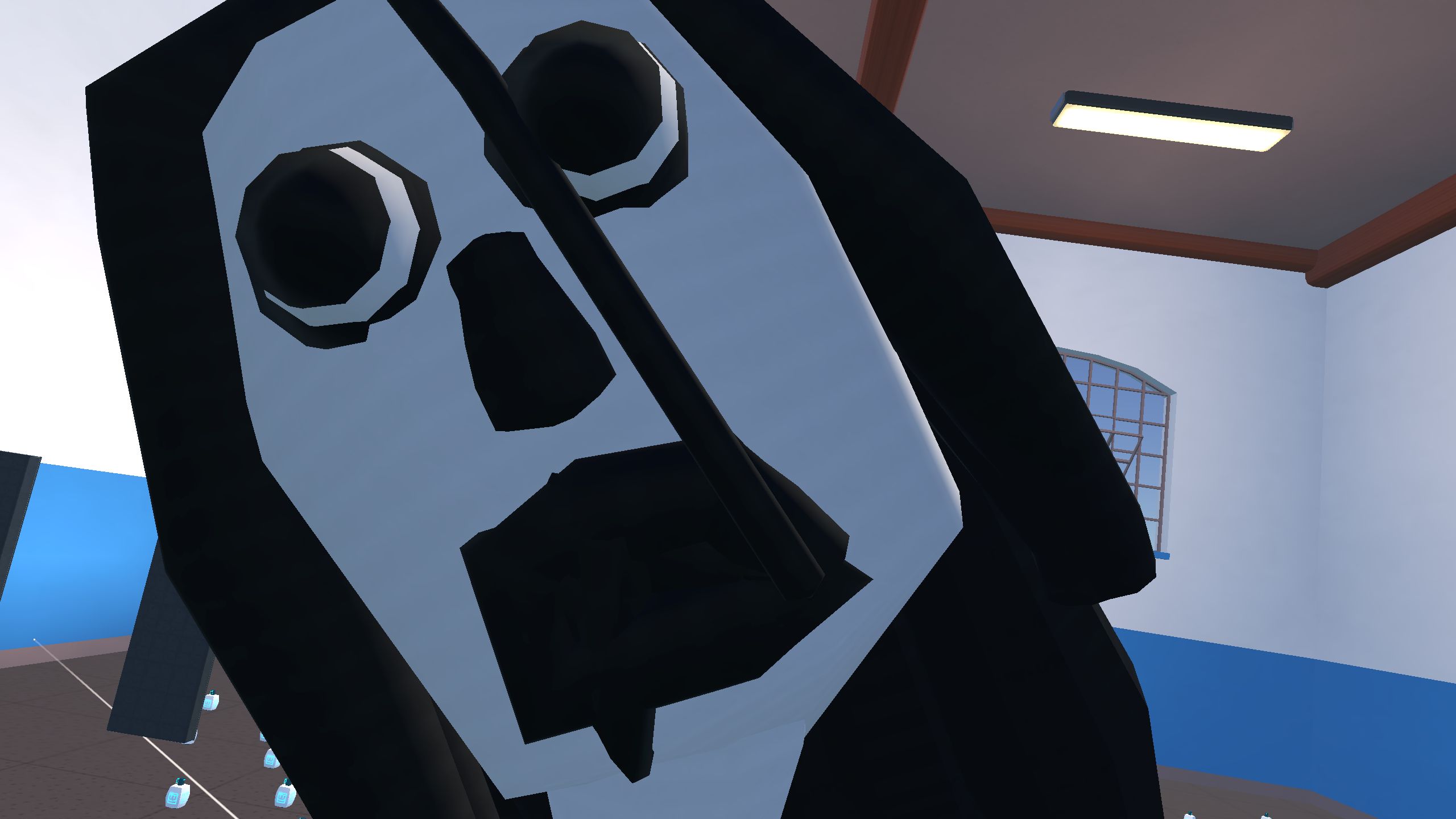 ^crash_room_fun_room