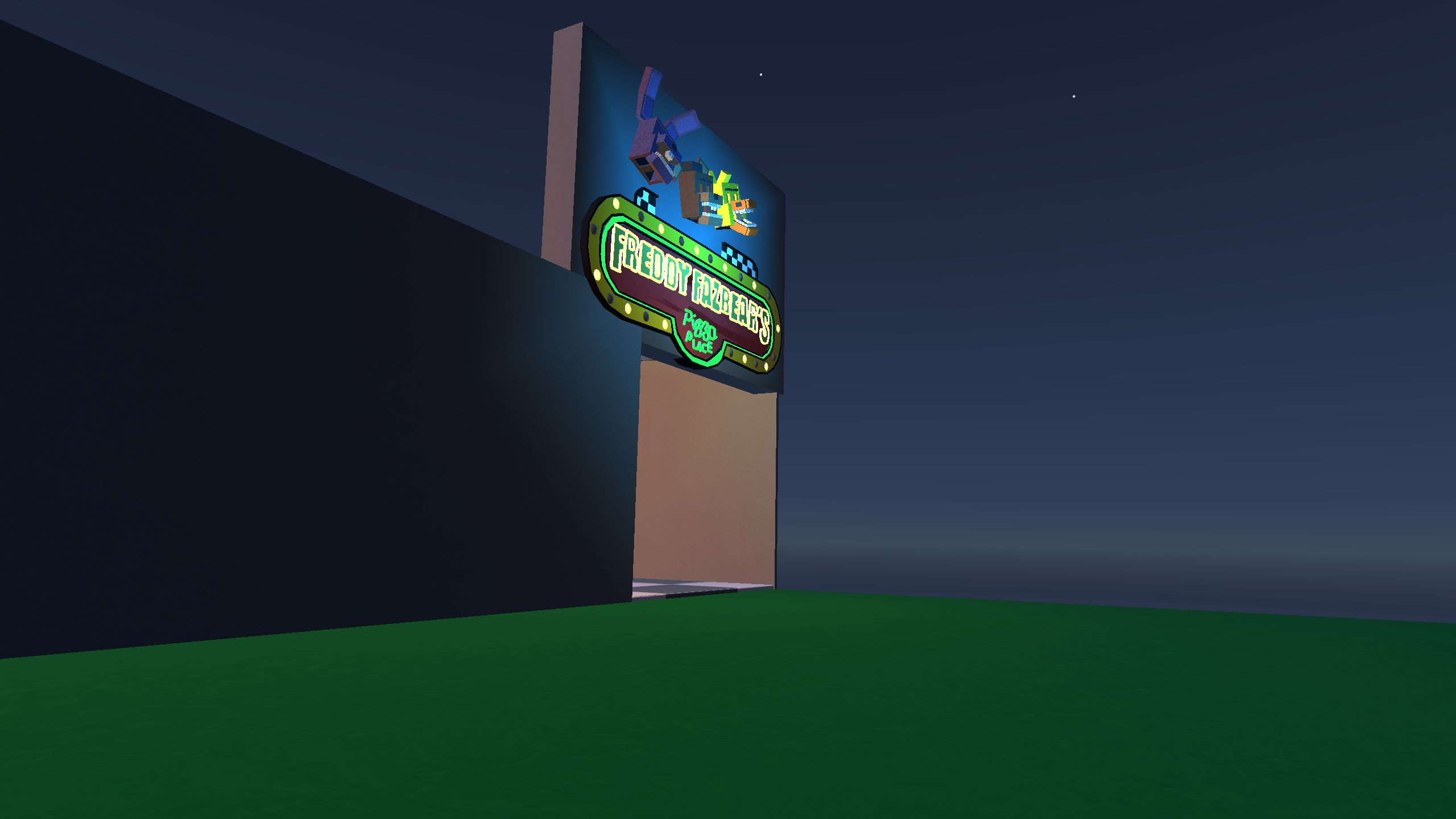 ^build-your-own-fnaf-stylised-W