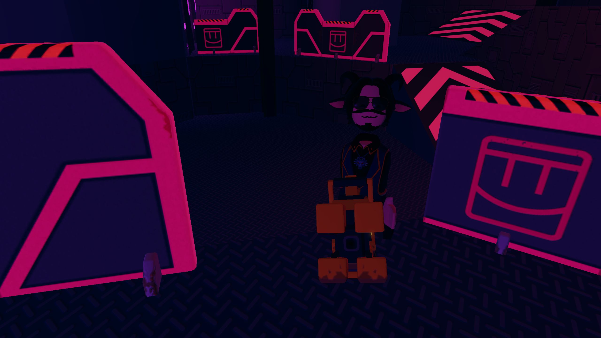 ^Fnaf__Laser_Tag