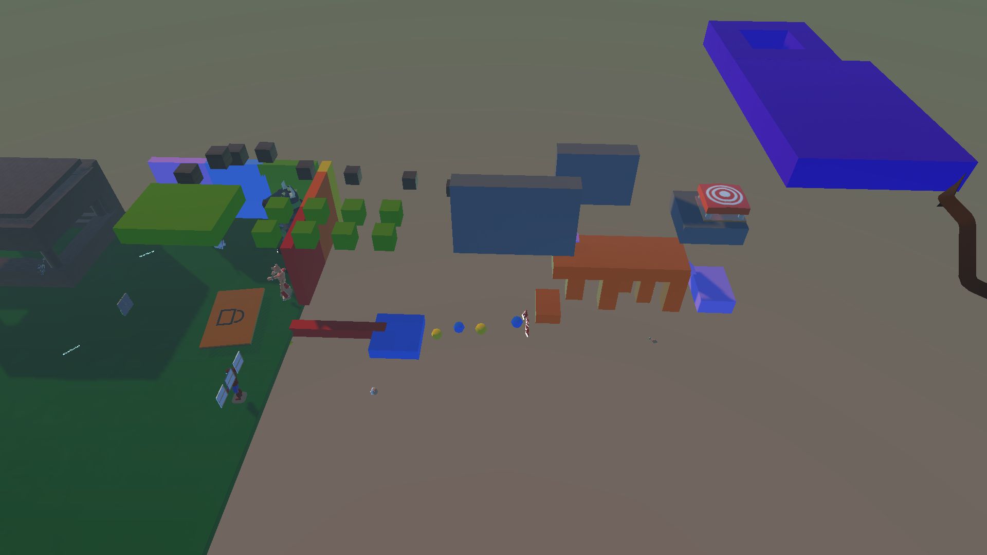 ^Rainbow_Obby_Official