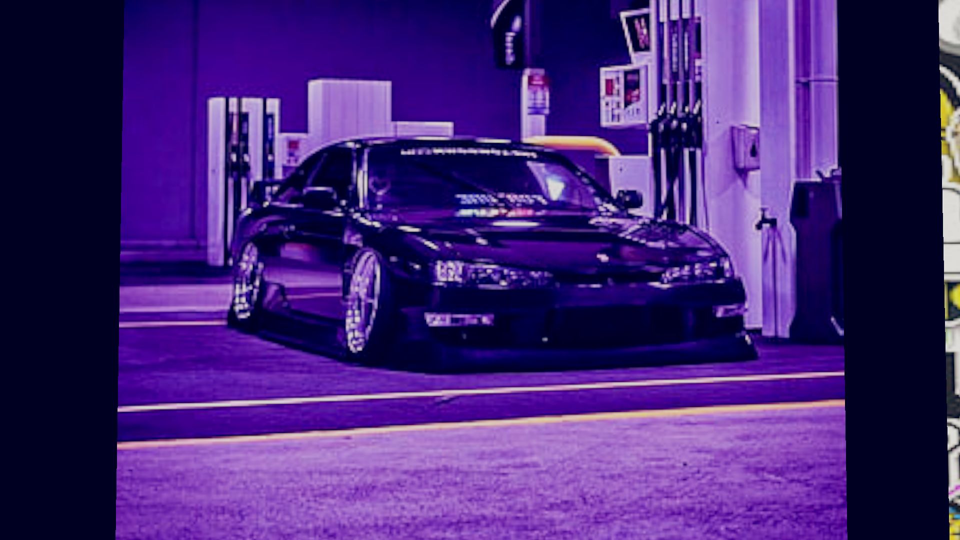 JXOLY.PY @030.'s Profile