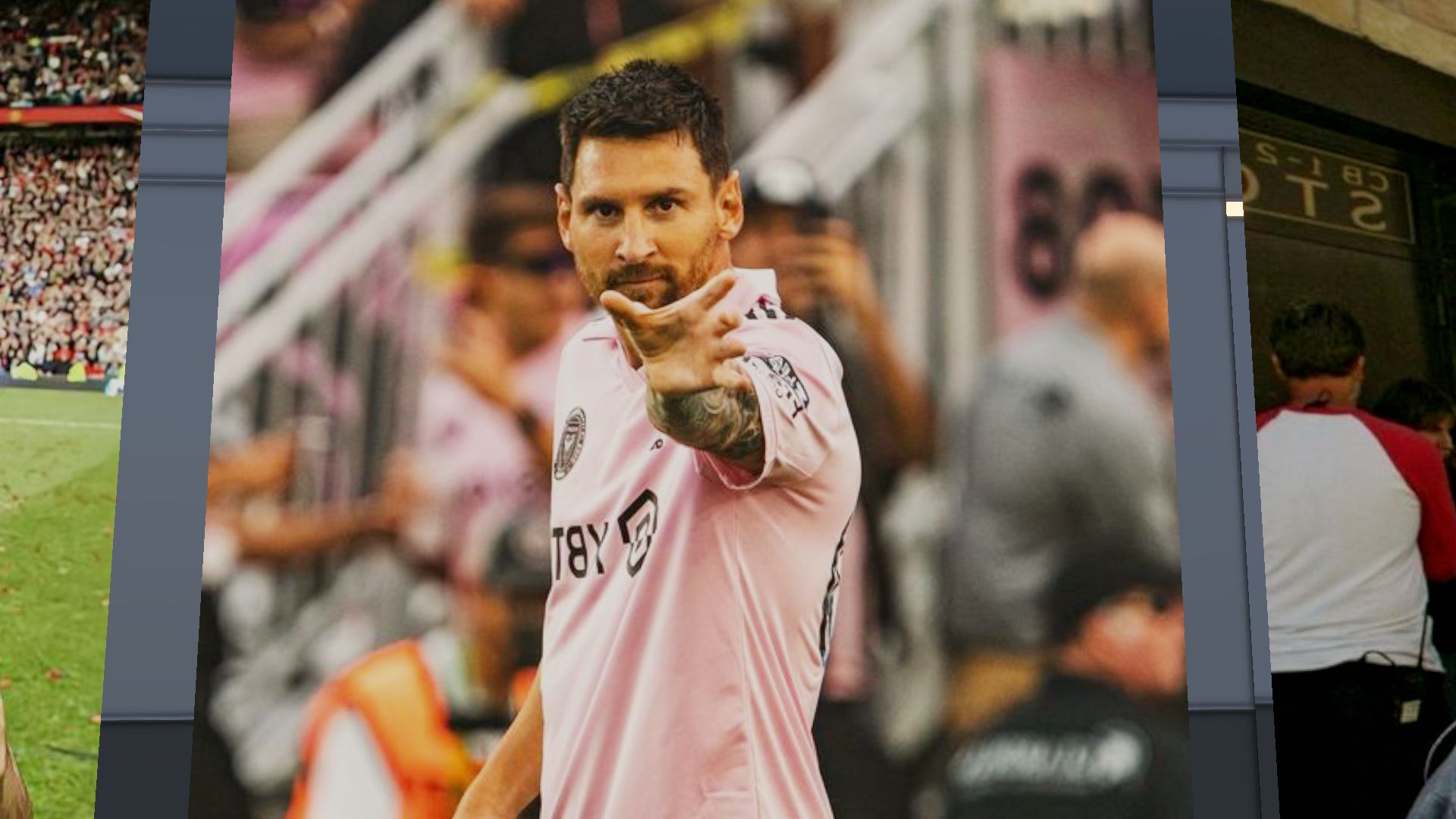 Mahmoud hamad @ClumsyGoose6239's Rooms