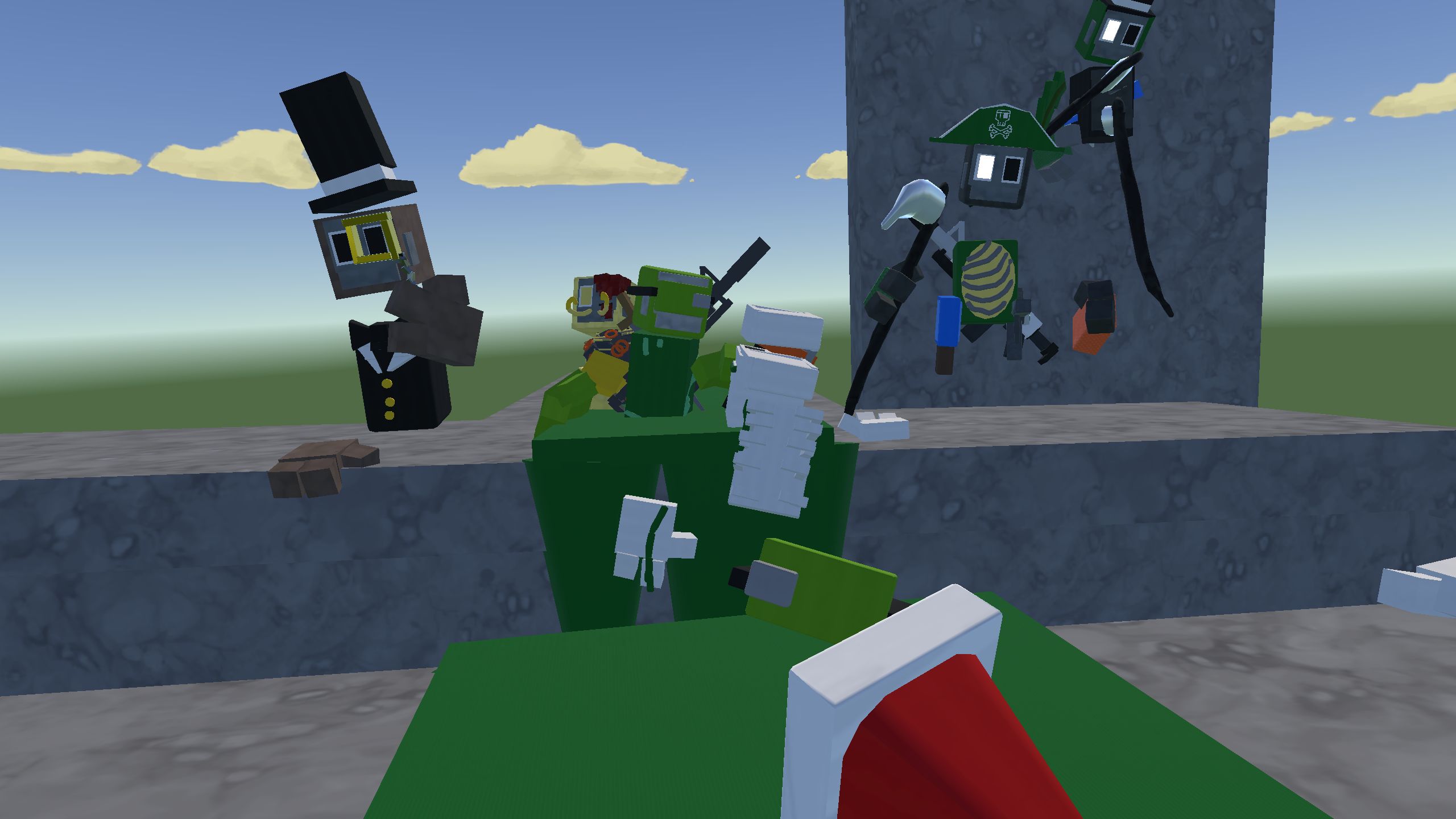 ^biuld-your-own-gtag-sewers