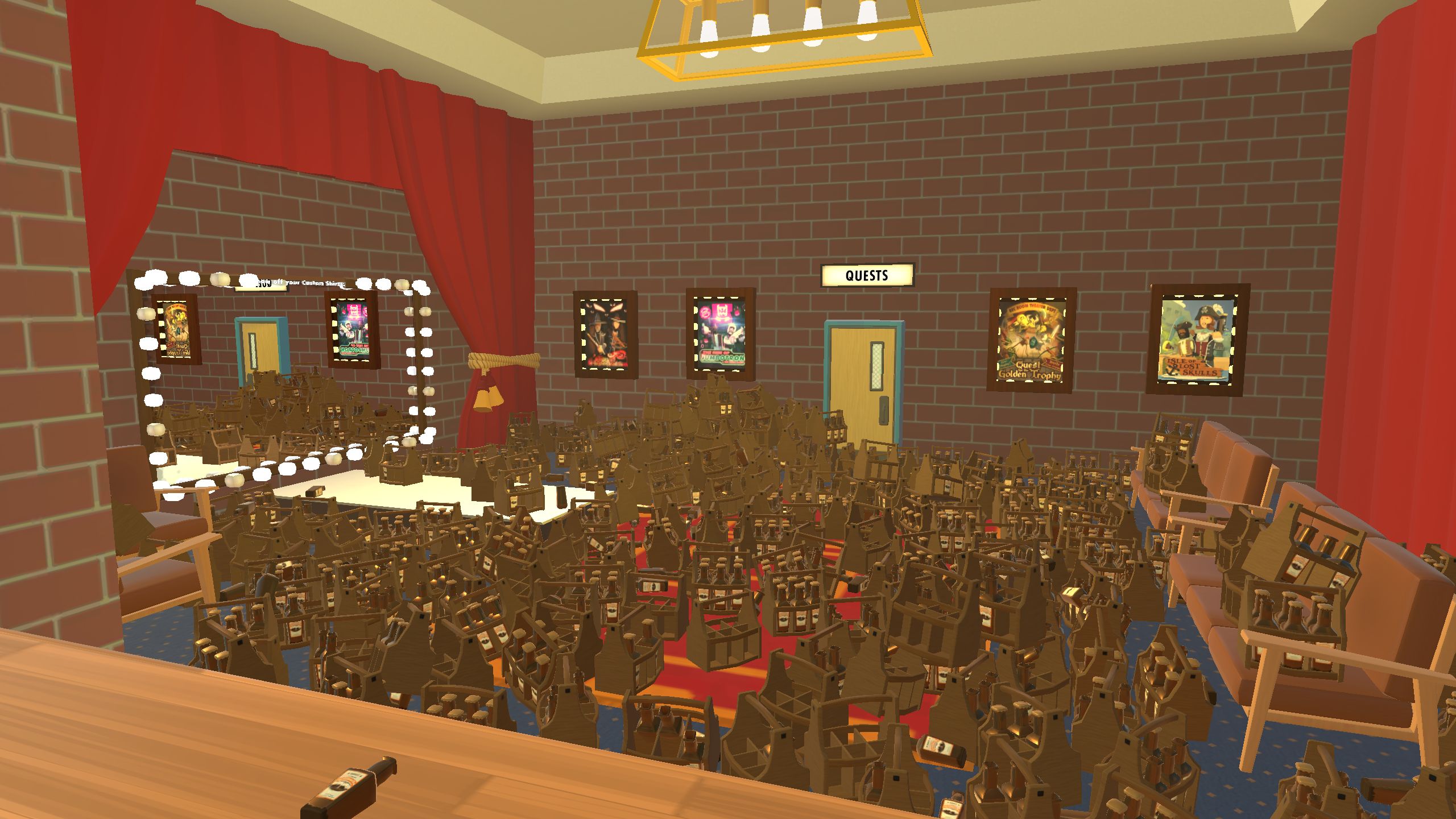 caveman @cheese_god896