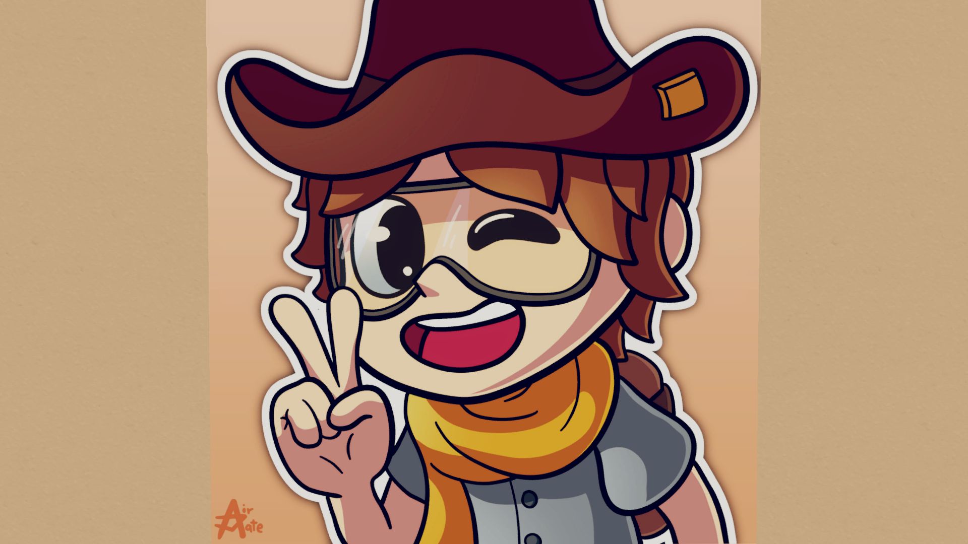 ' RetroDuck @RetroDuck 🦆