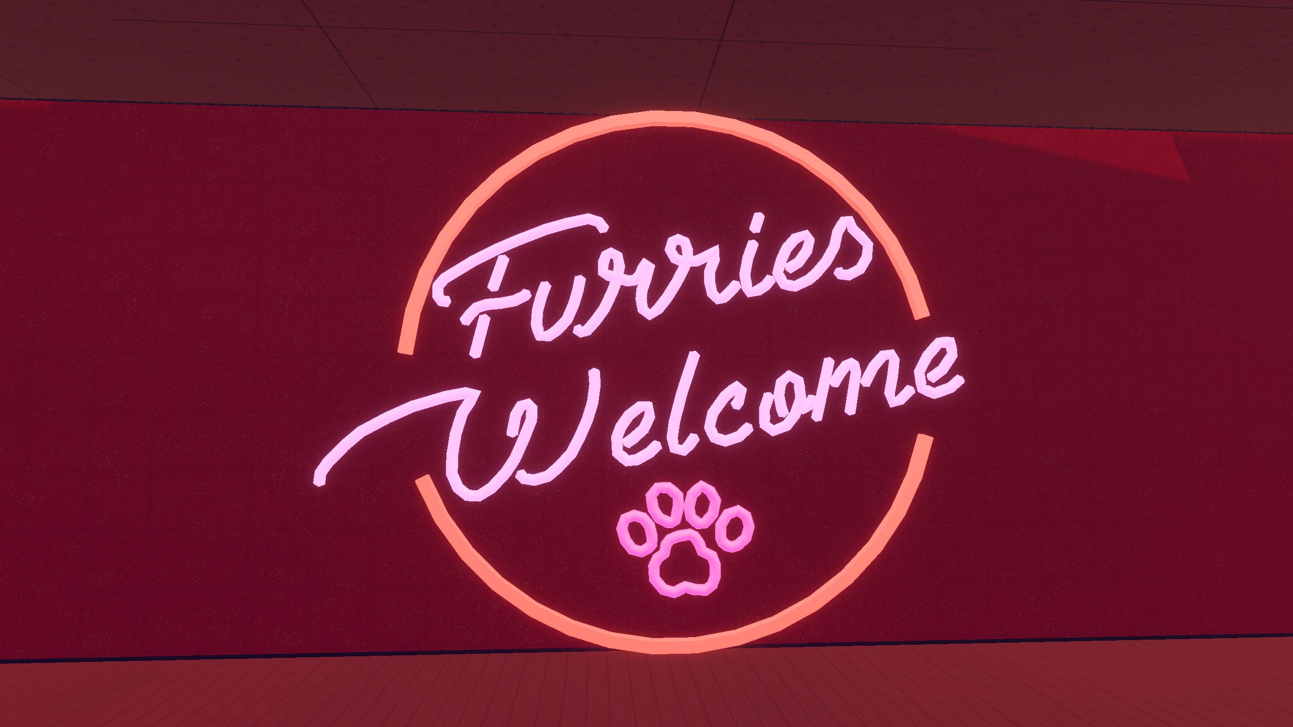 ^Lgbtq_Furry_sand_box_HQ