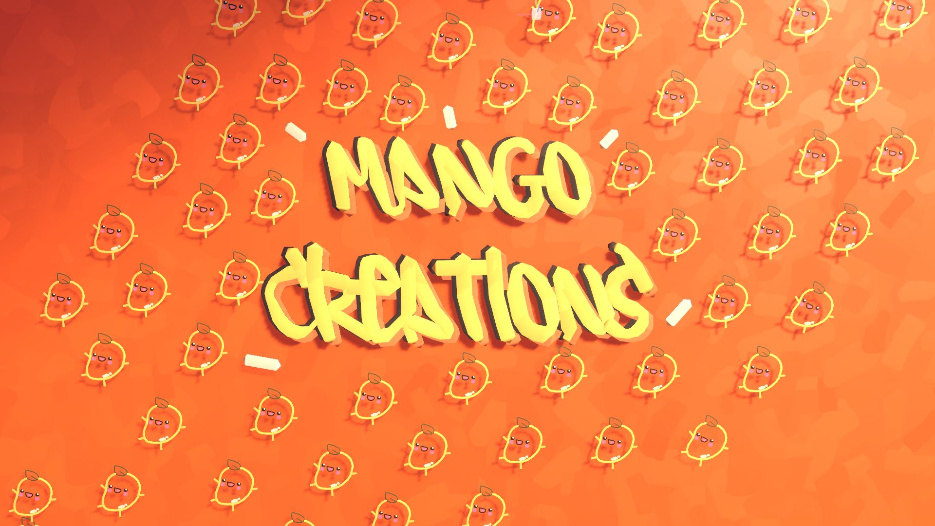 Mango @Mango-creative 🥭