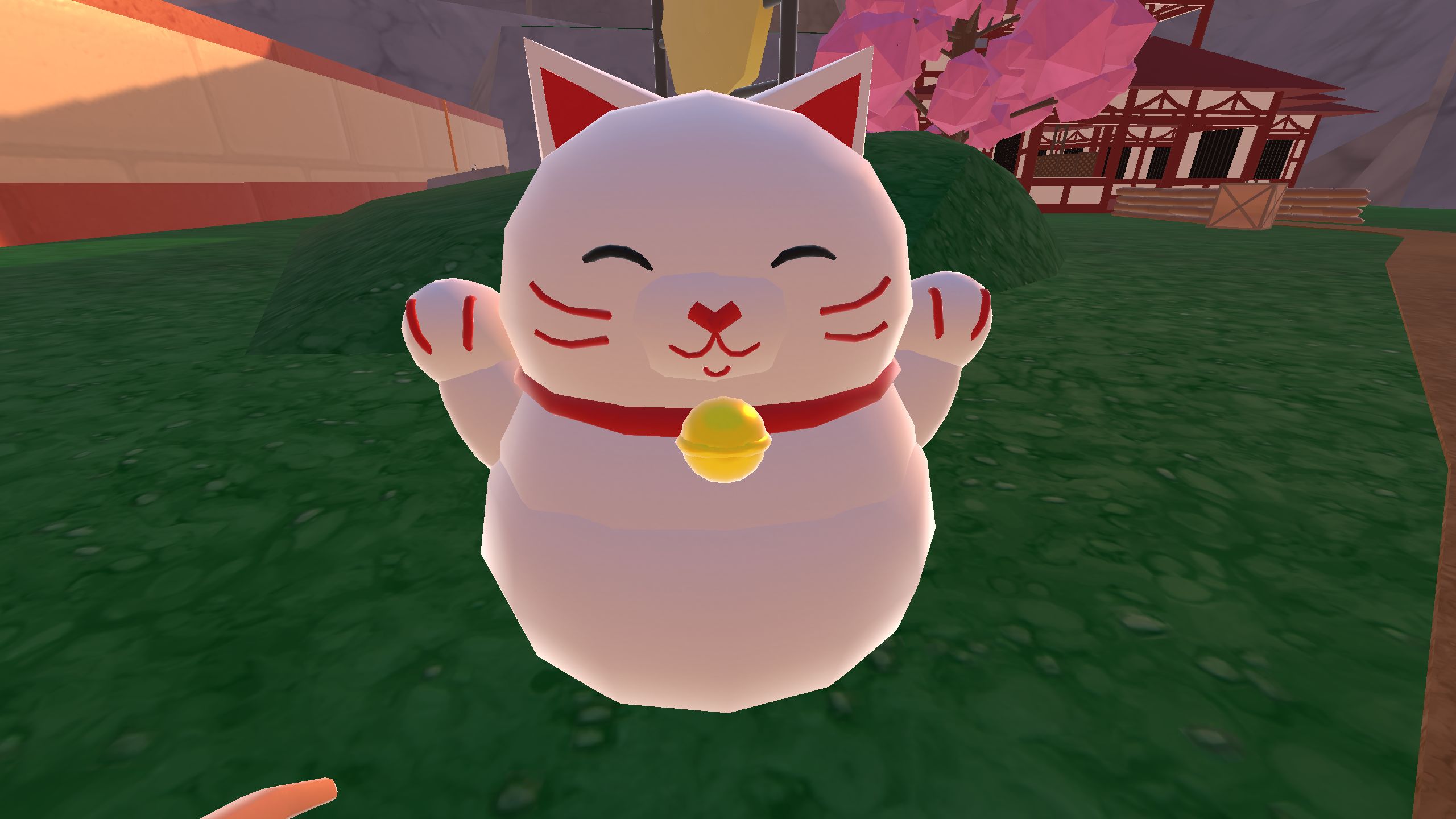 !Strawbz @Straawbzz's Rooms