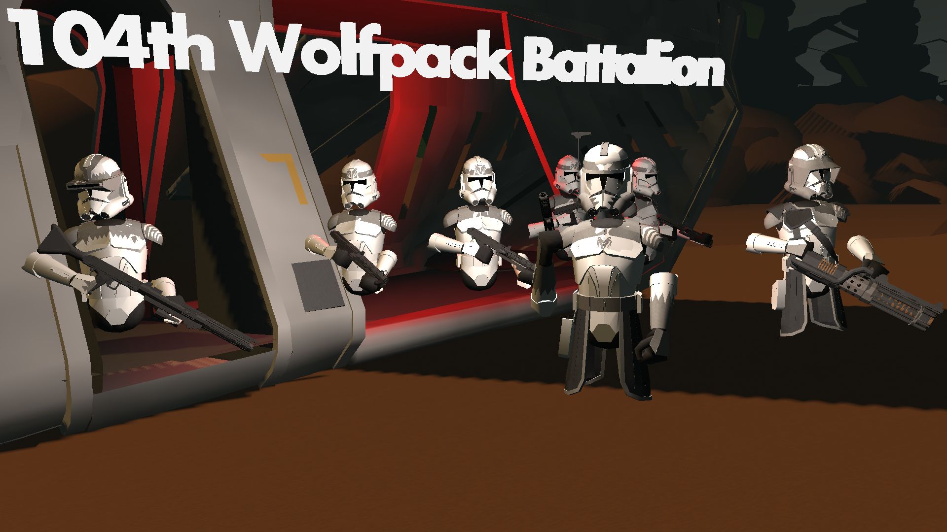 ^The-104th-wolfpack-batallion