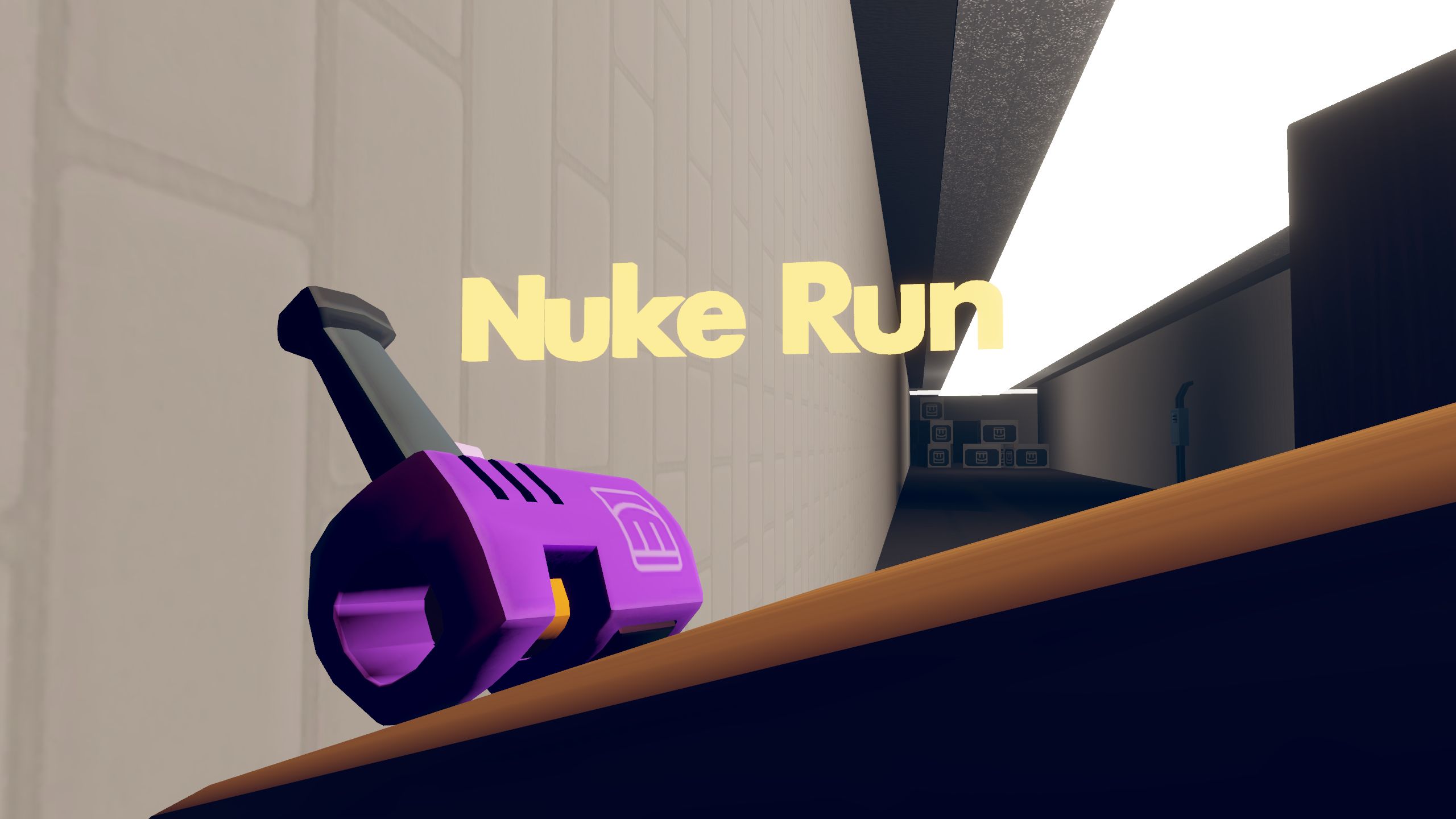 ^Nuke.Run