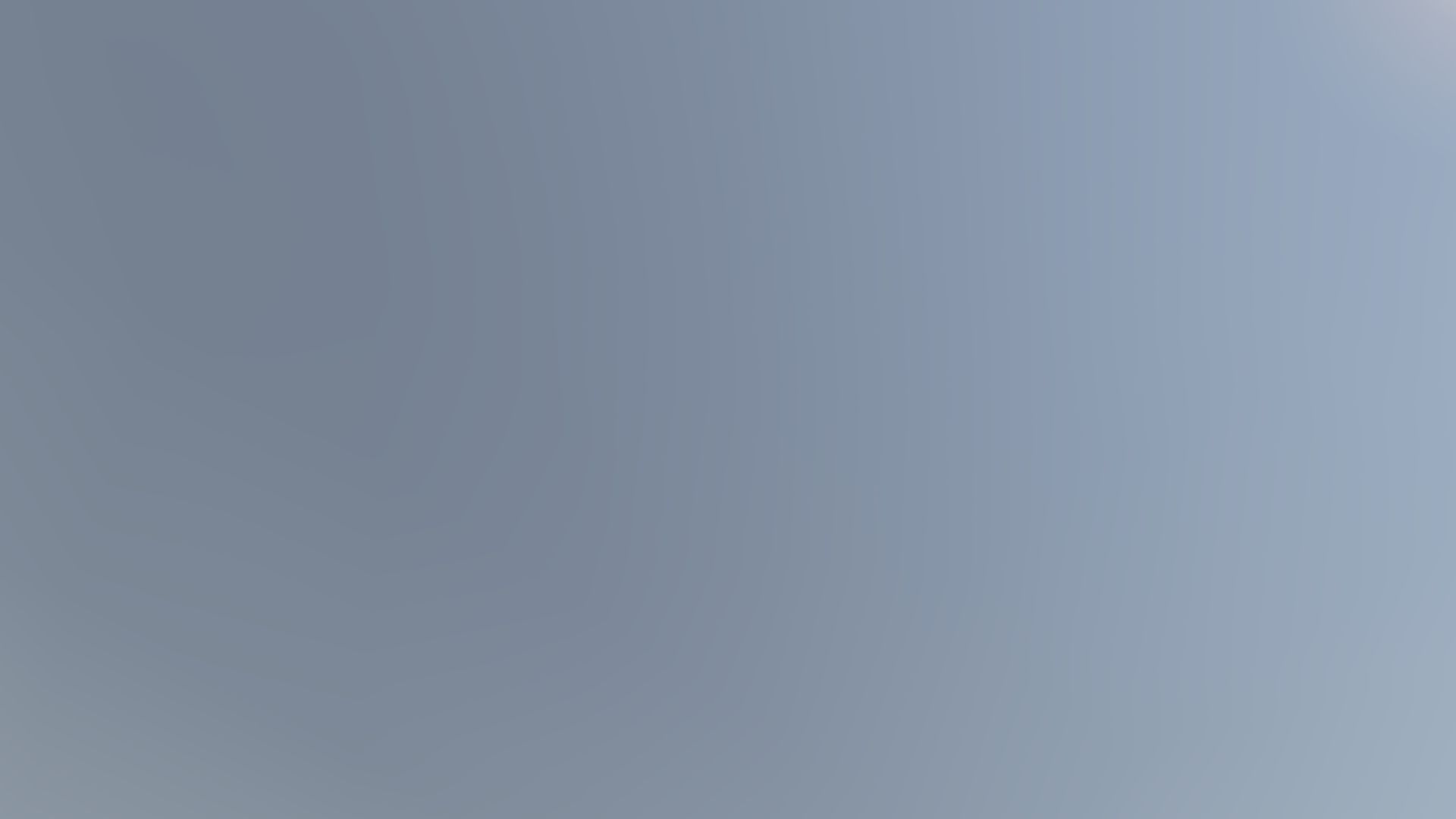 blip @BeautifulAardvark10395