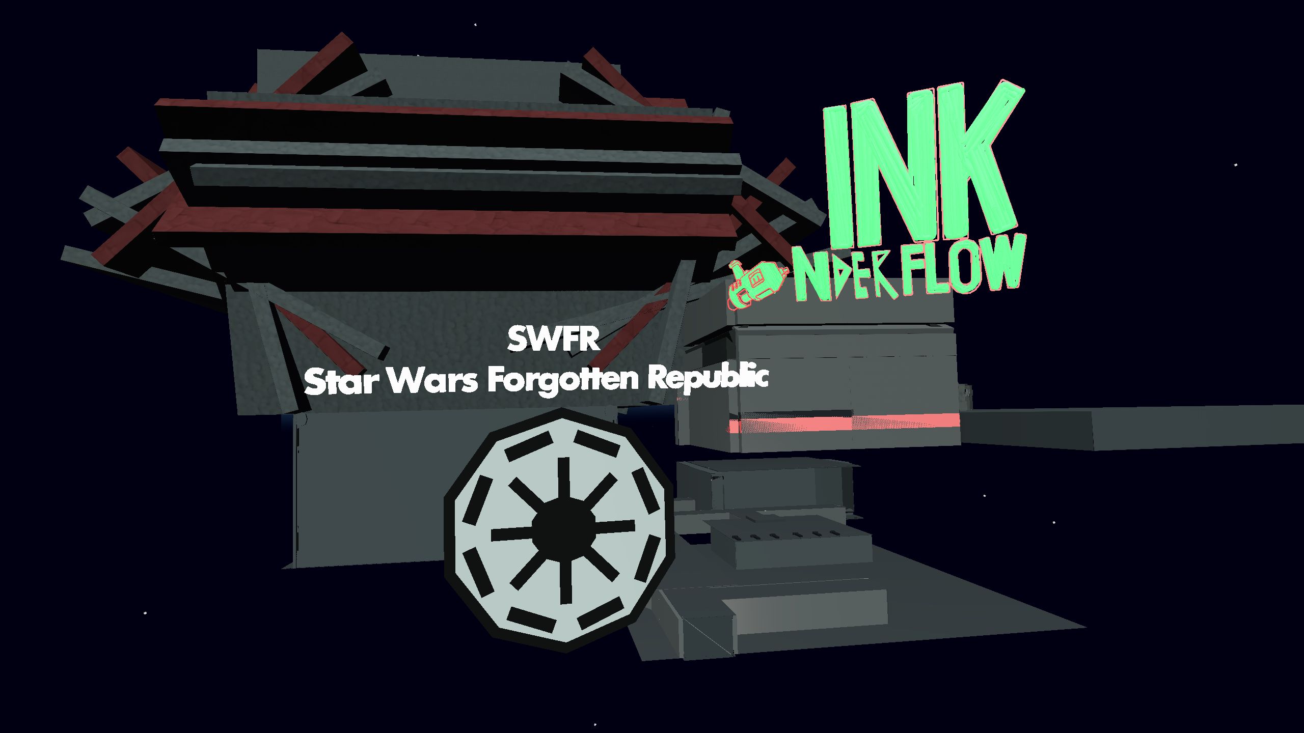 ^SWFR-Star-Wars-Forgotten-Republic