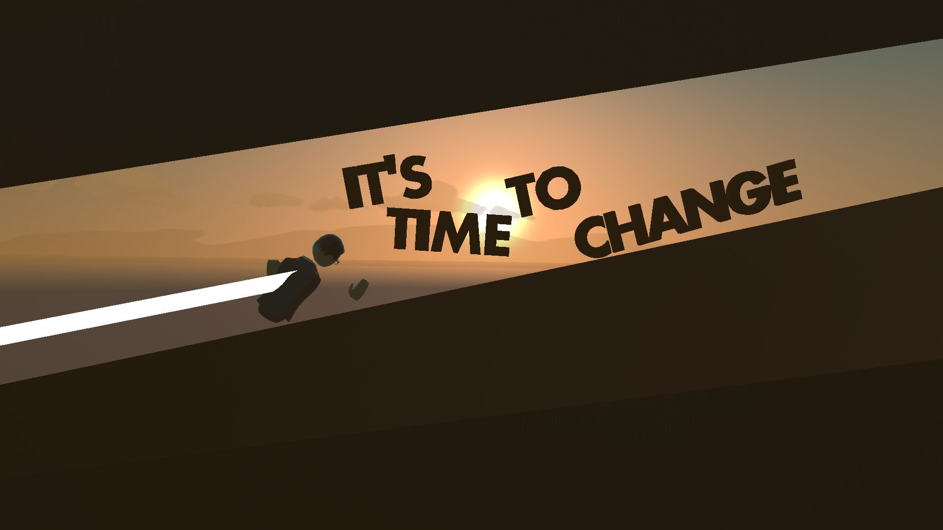 ^Its-time-to-change