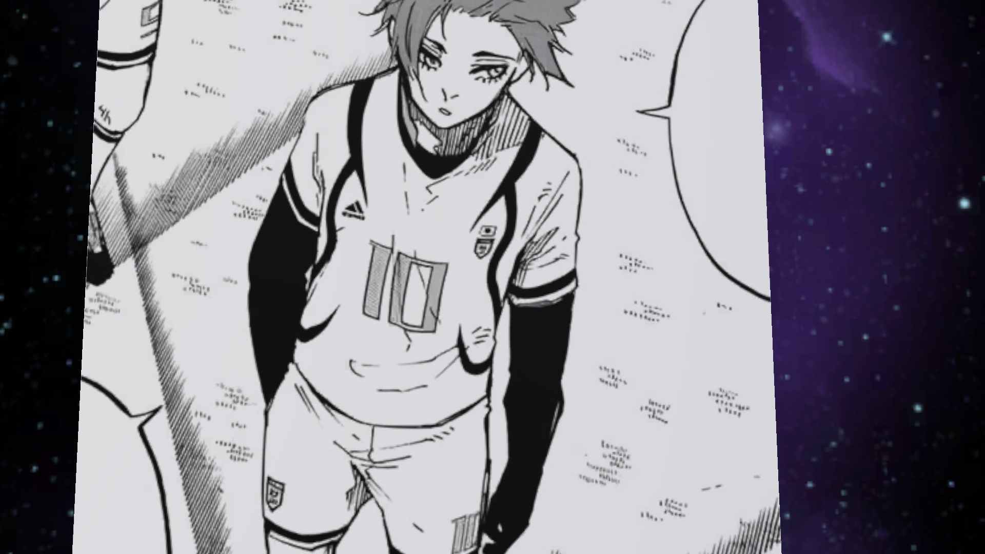 mohawk mark @FlutteringGiraffe8257