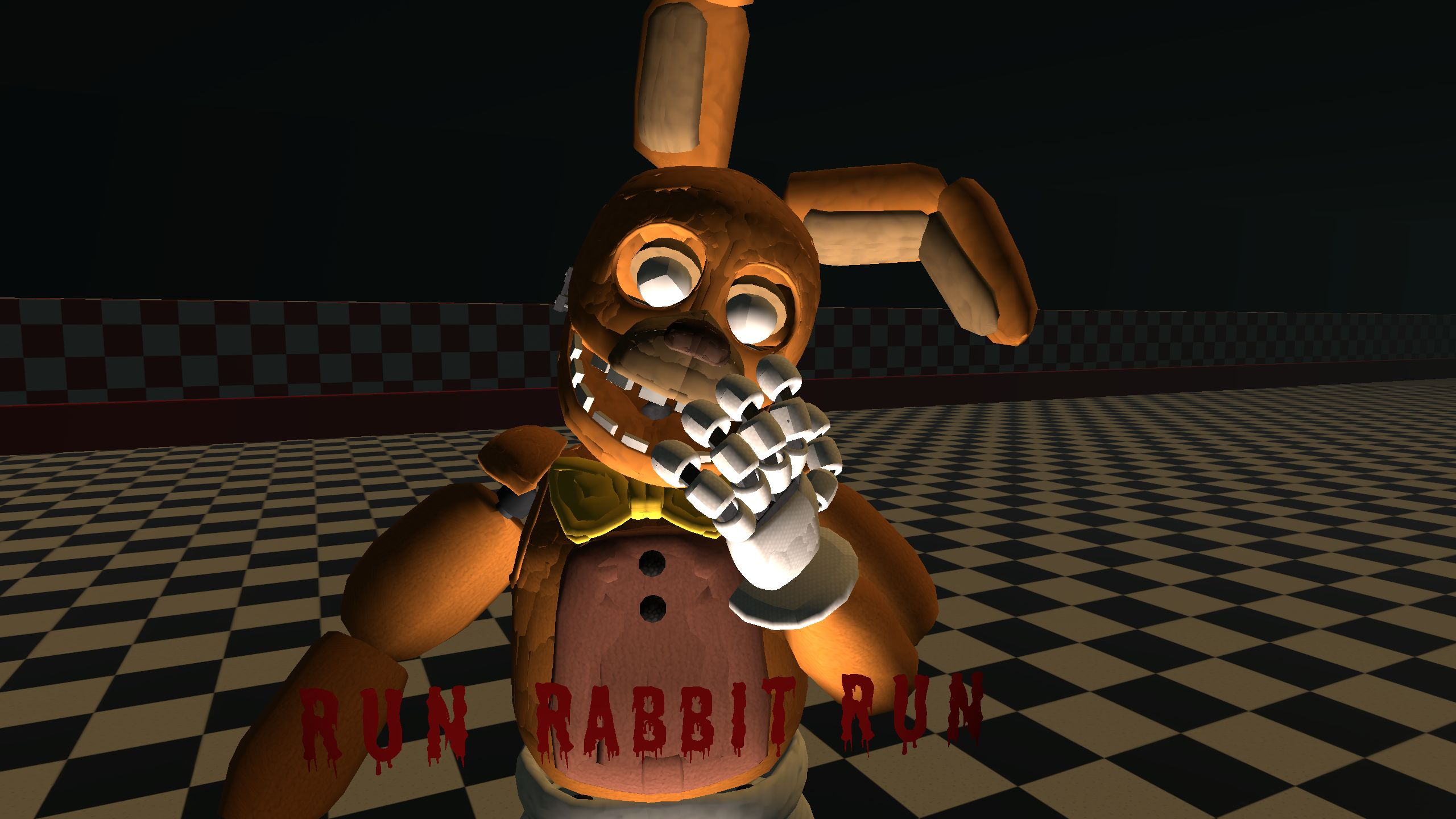 ^Run_rabbit_run_Horror