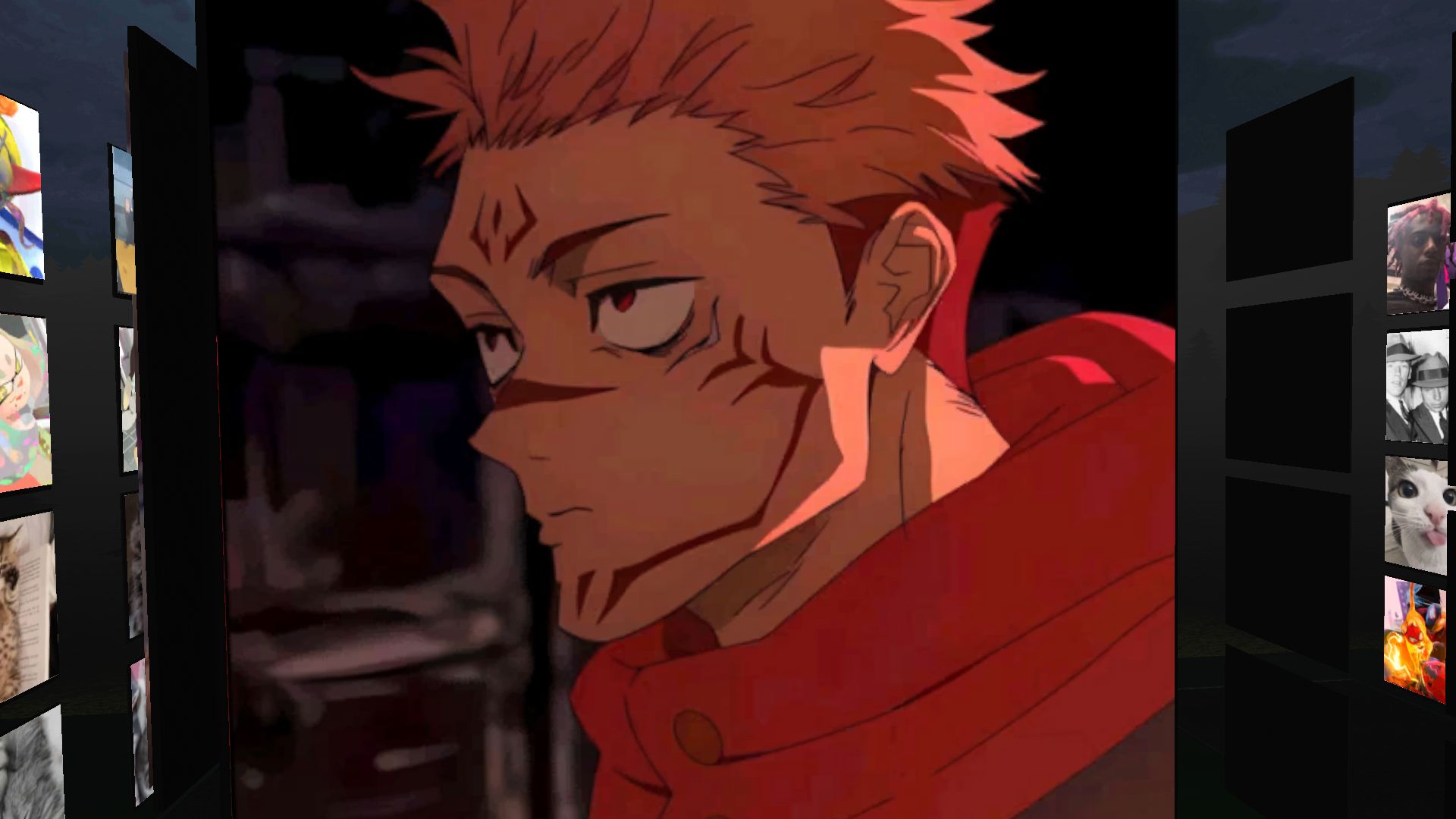 Diamond_Alpha @Diamond_Alpha