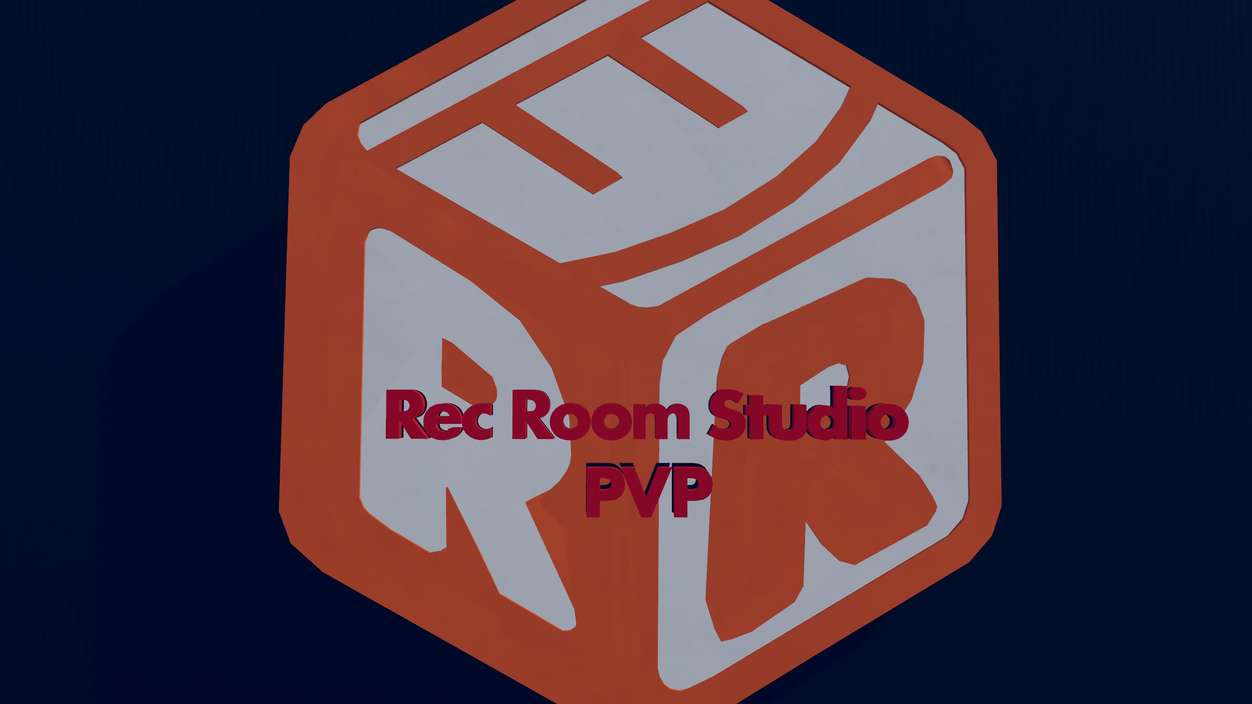^Rec-Room-Studio-PVP