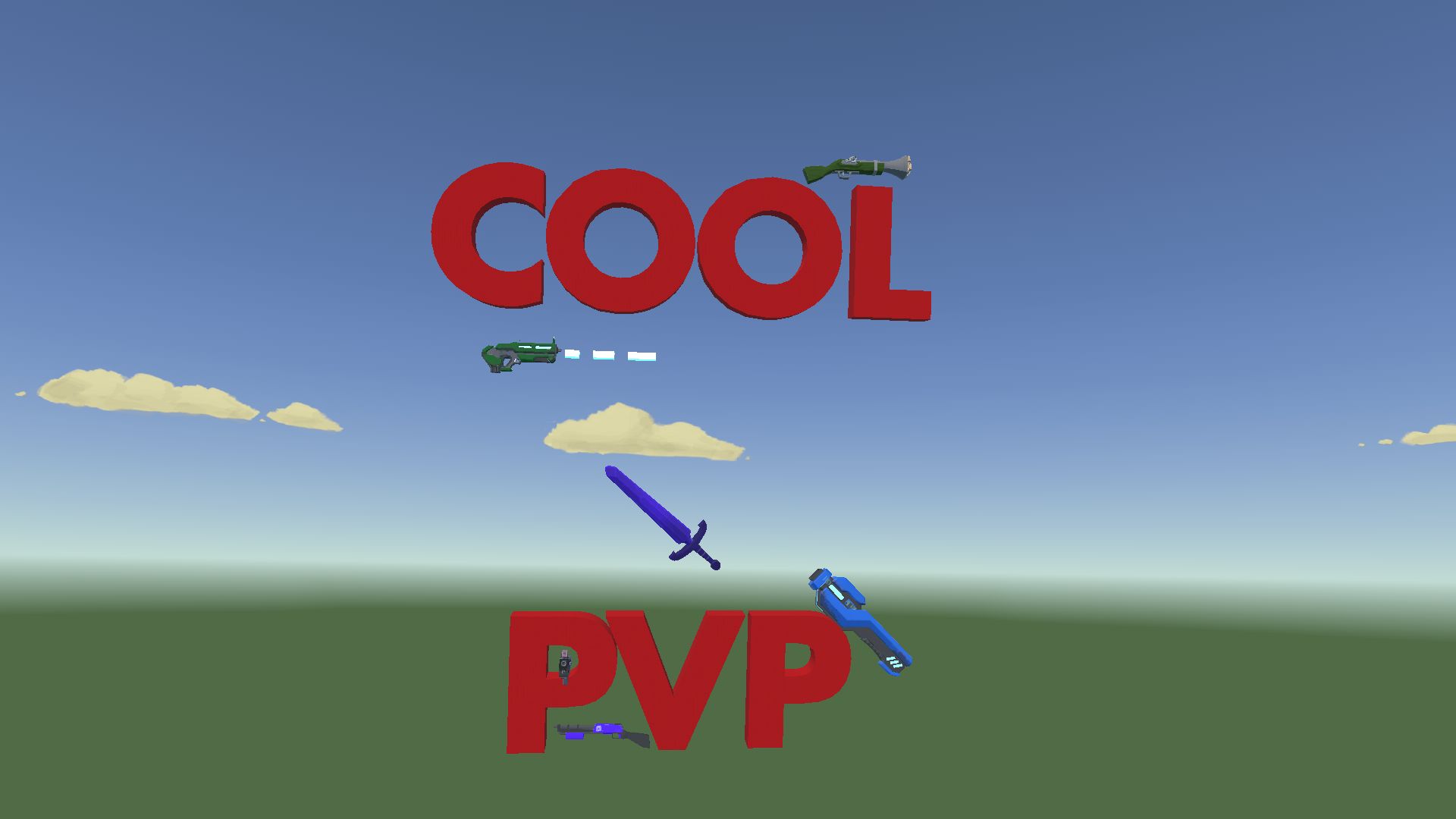 ^Cool-PVP-Mark