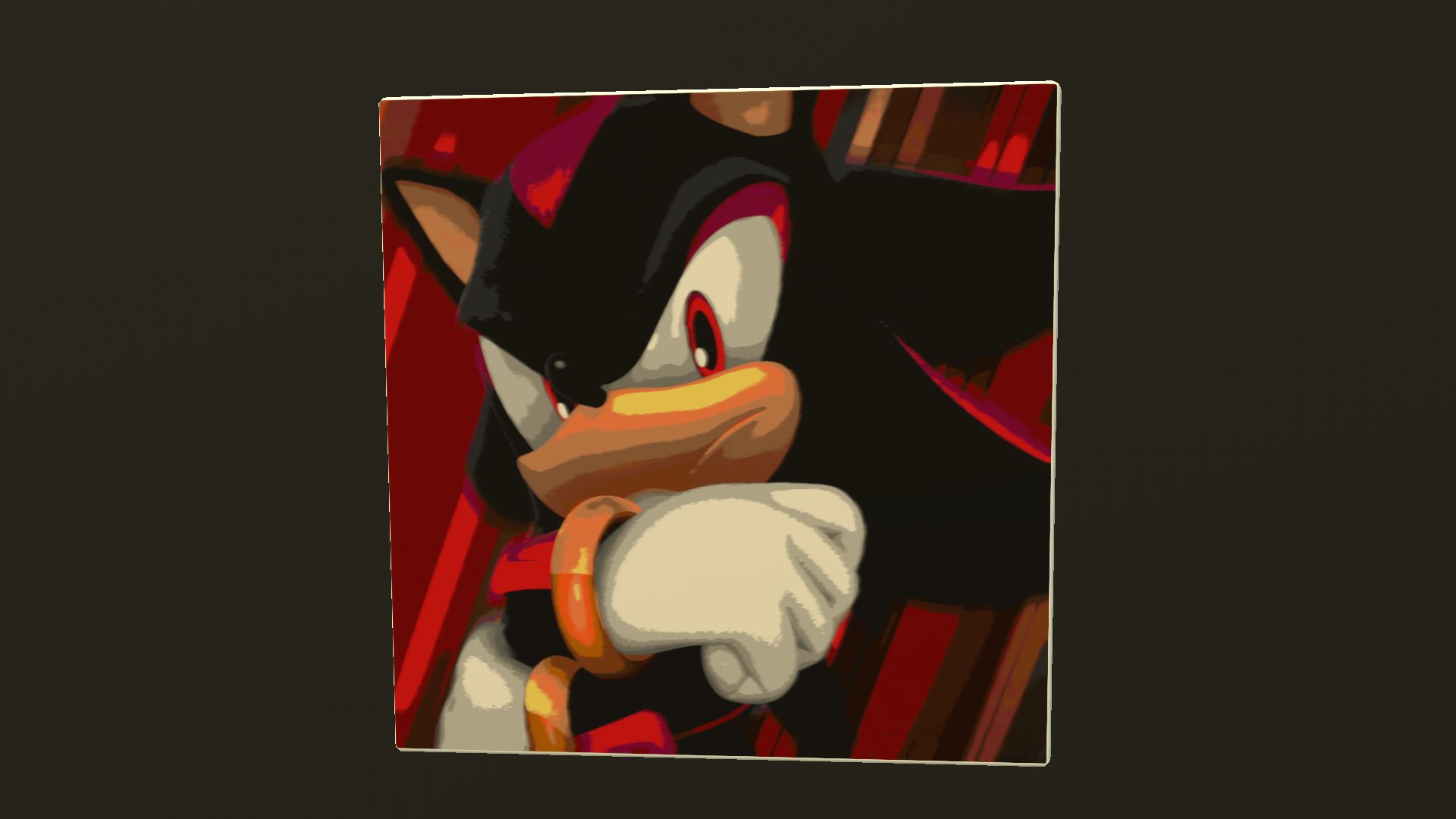 shadow @27468tjfh's Rooms