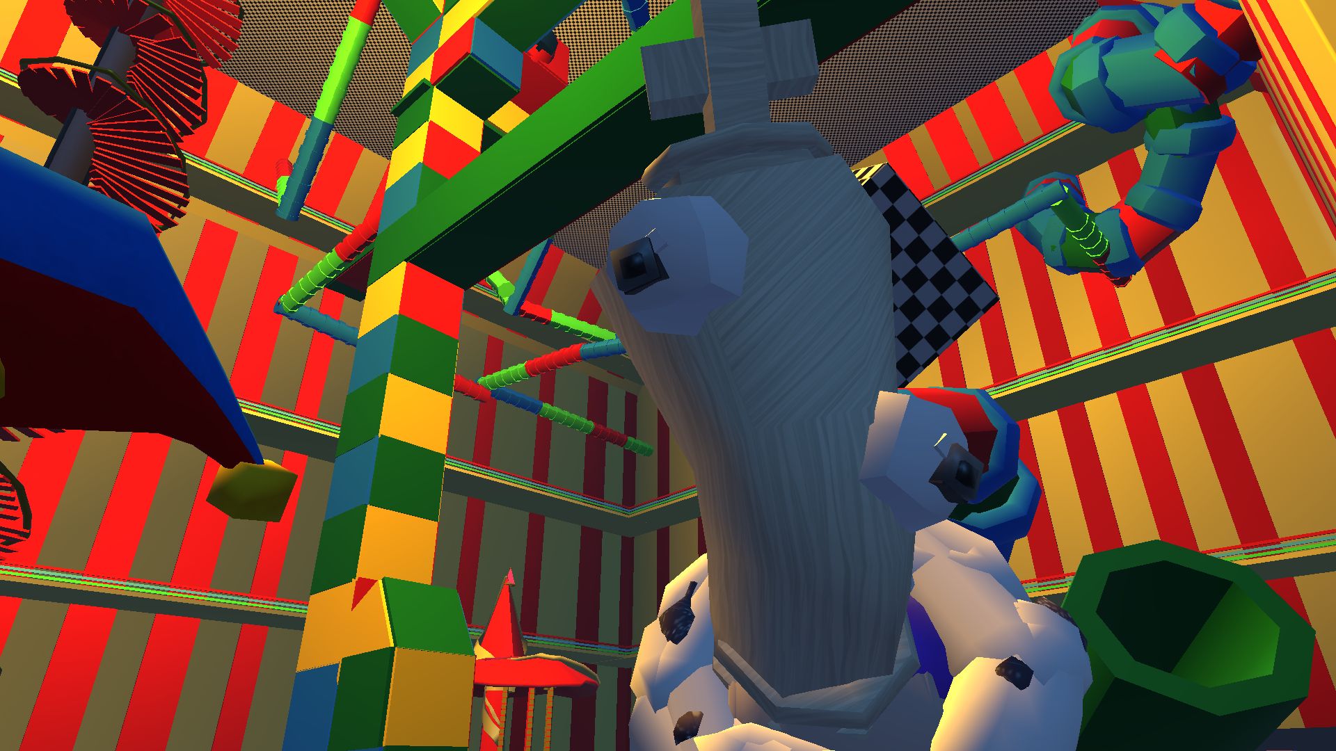 ^The_Amazing_Digital_Circus_RP