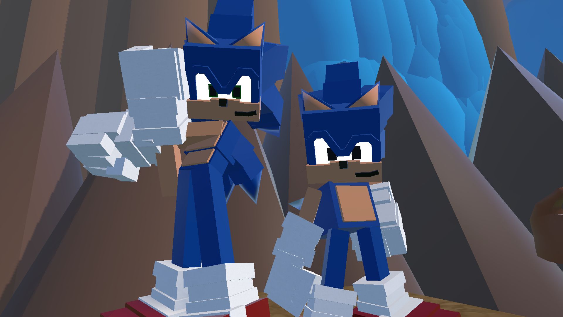 ^build-your-own-classic--and-modern-sonic