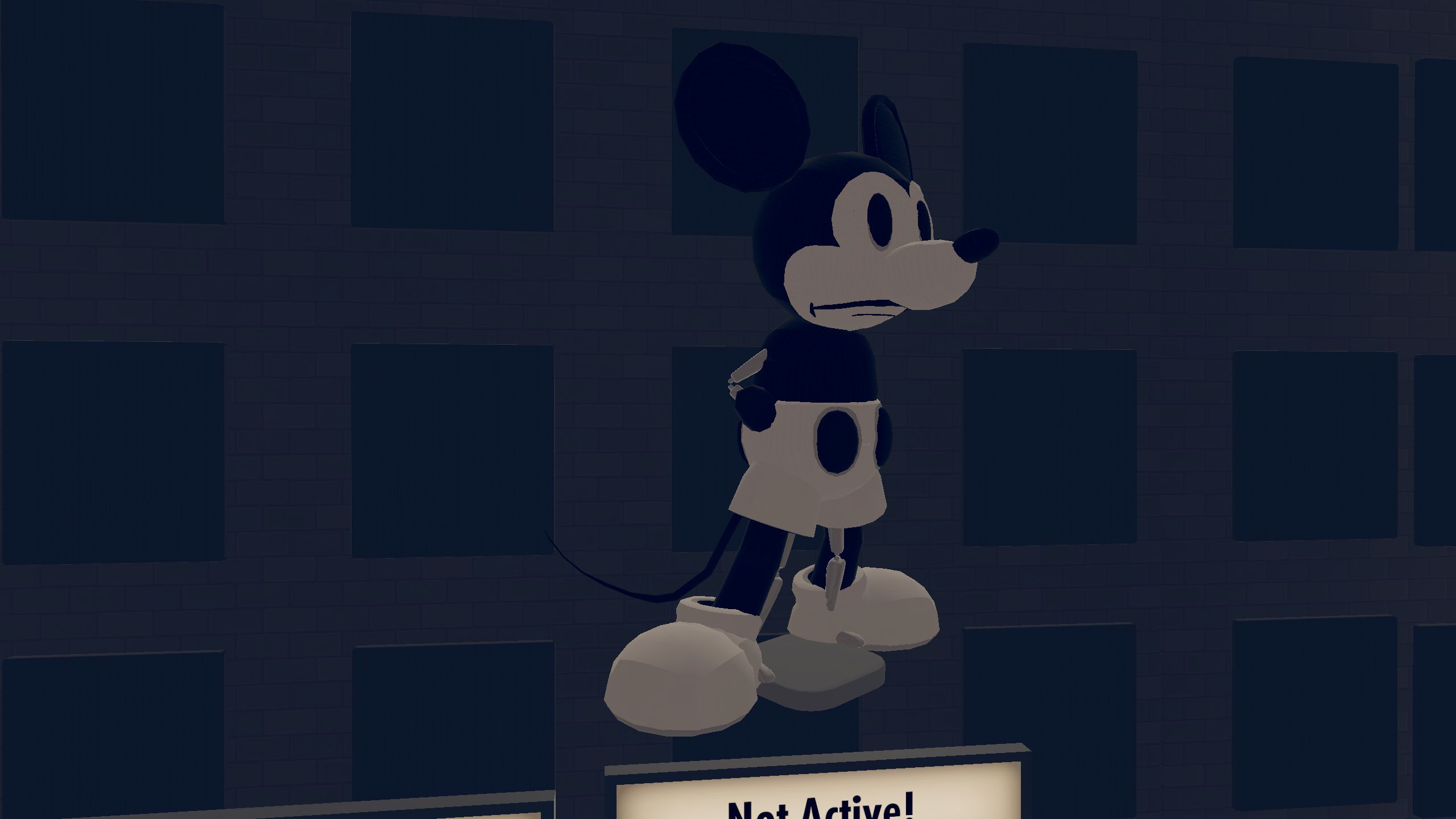 Th@t 0NE GO0FER @The_Goofiest_1's Rooms