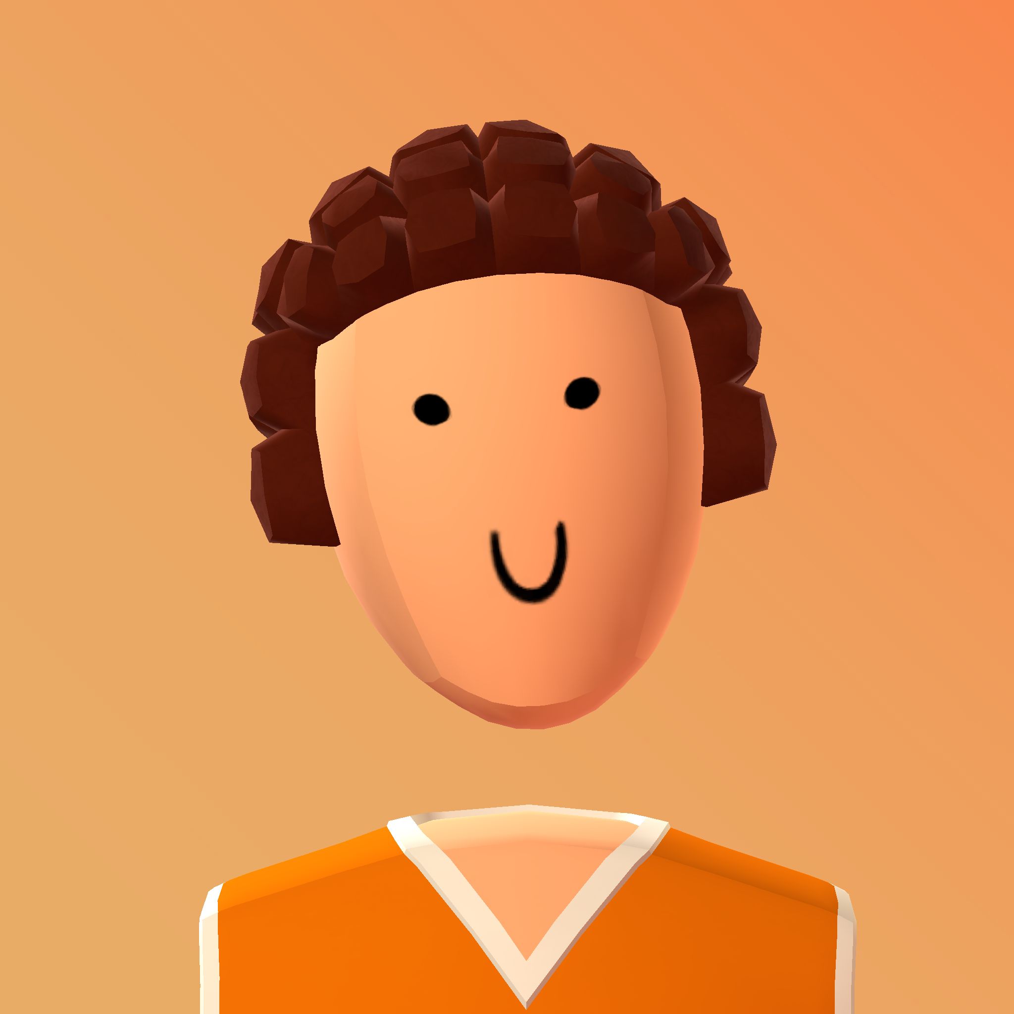 Spectation @Spectation