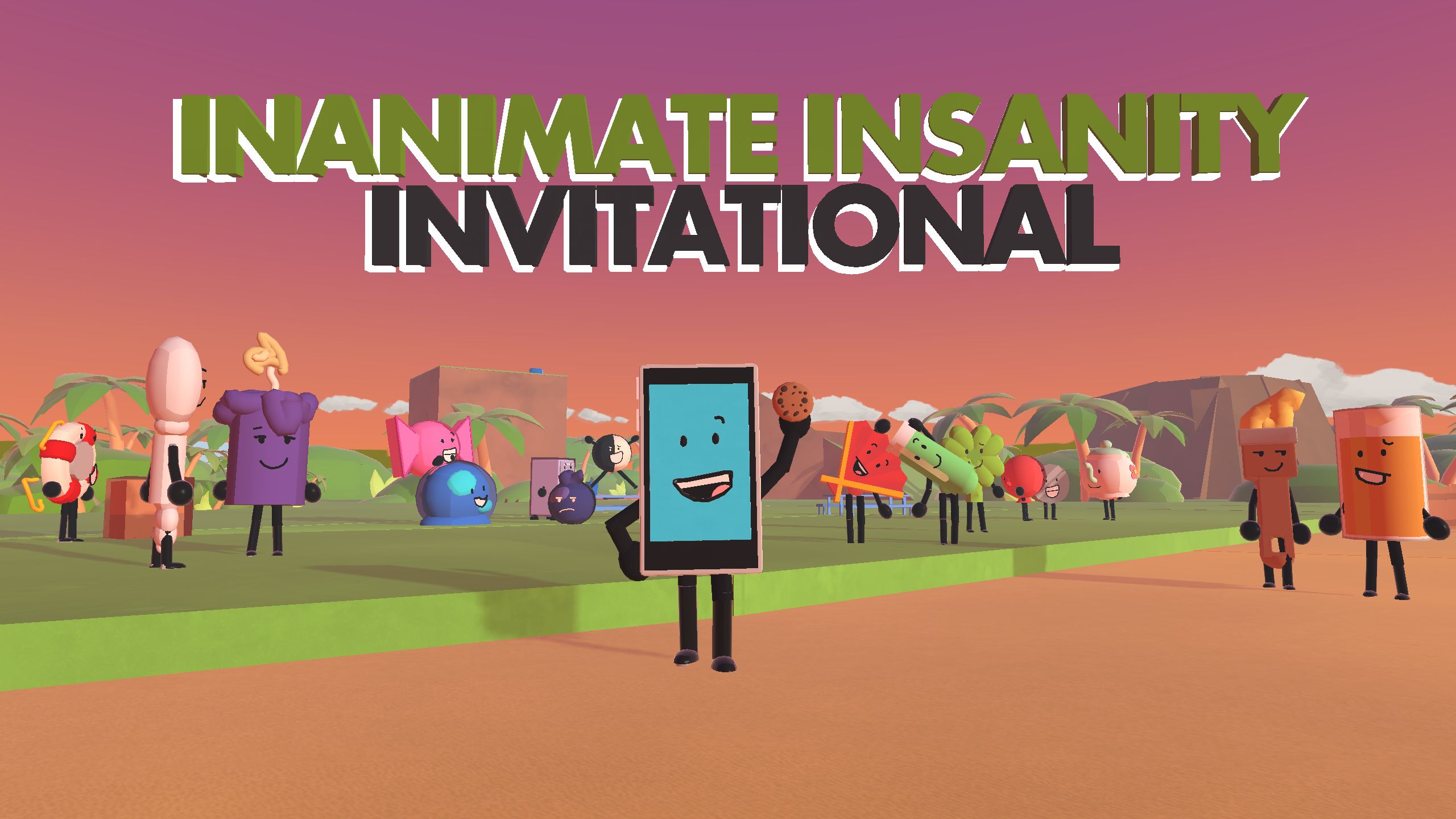 ^Inanimate-Insanity-III