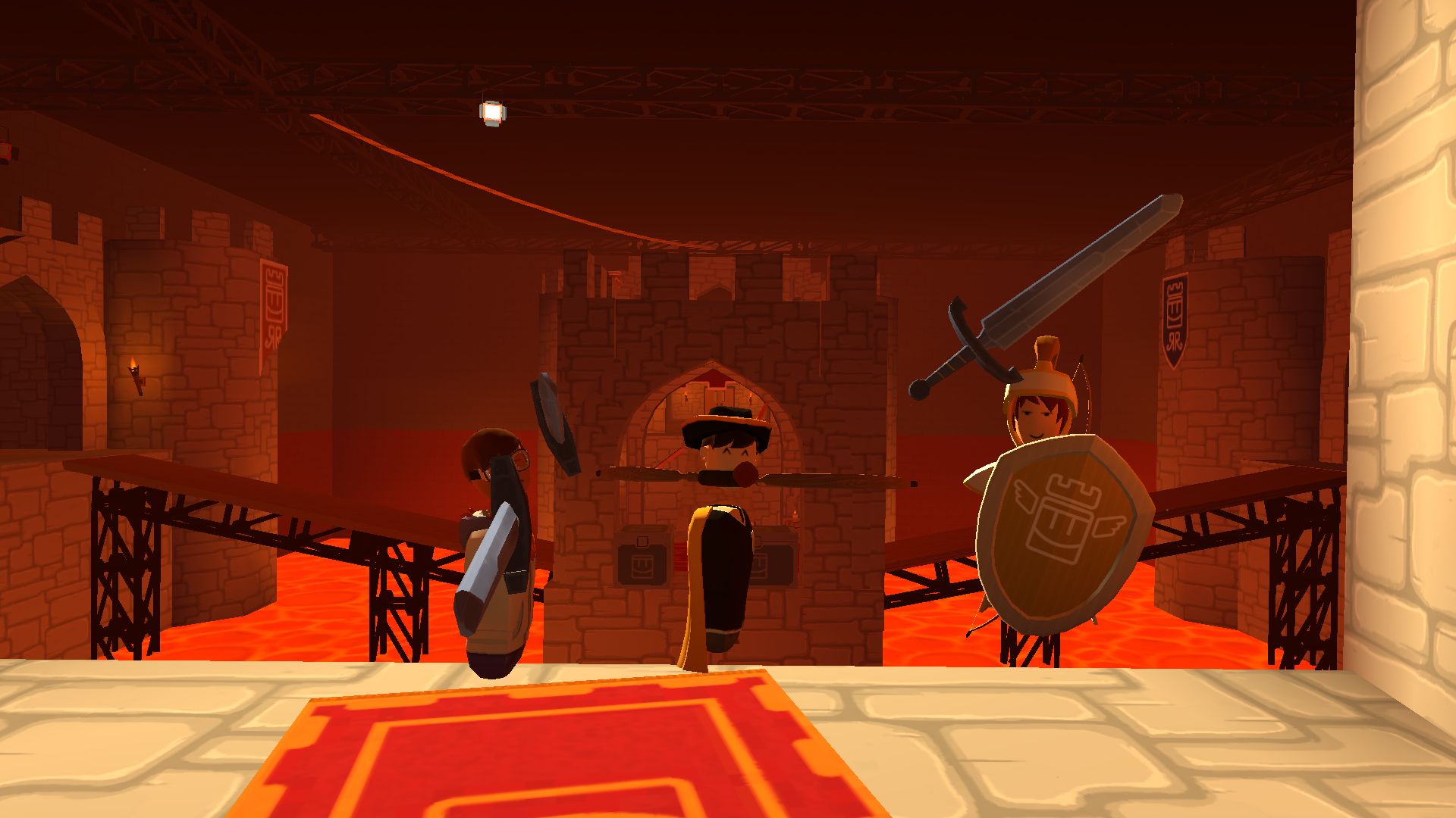 purple camera @valdez7713's Rooms