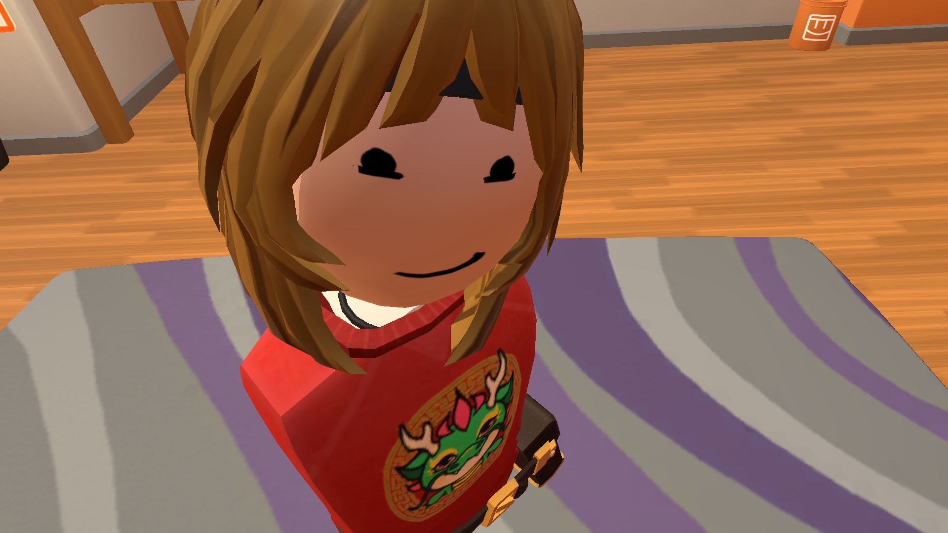 roblox-man @roblox-man