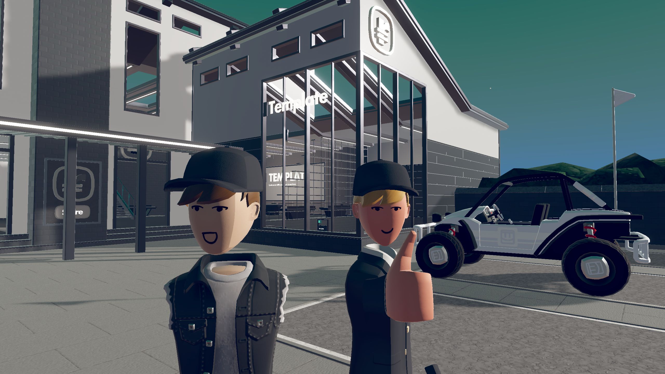 Dario Mario @QuickCobra4089