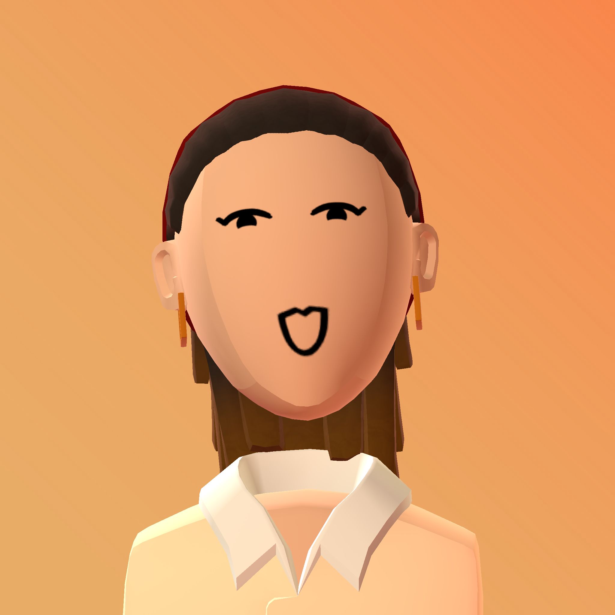 pretty.com @pretty.com